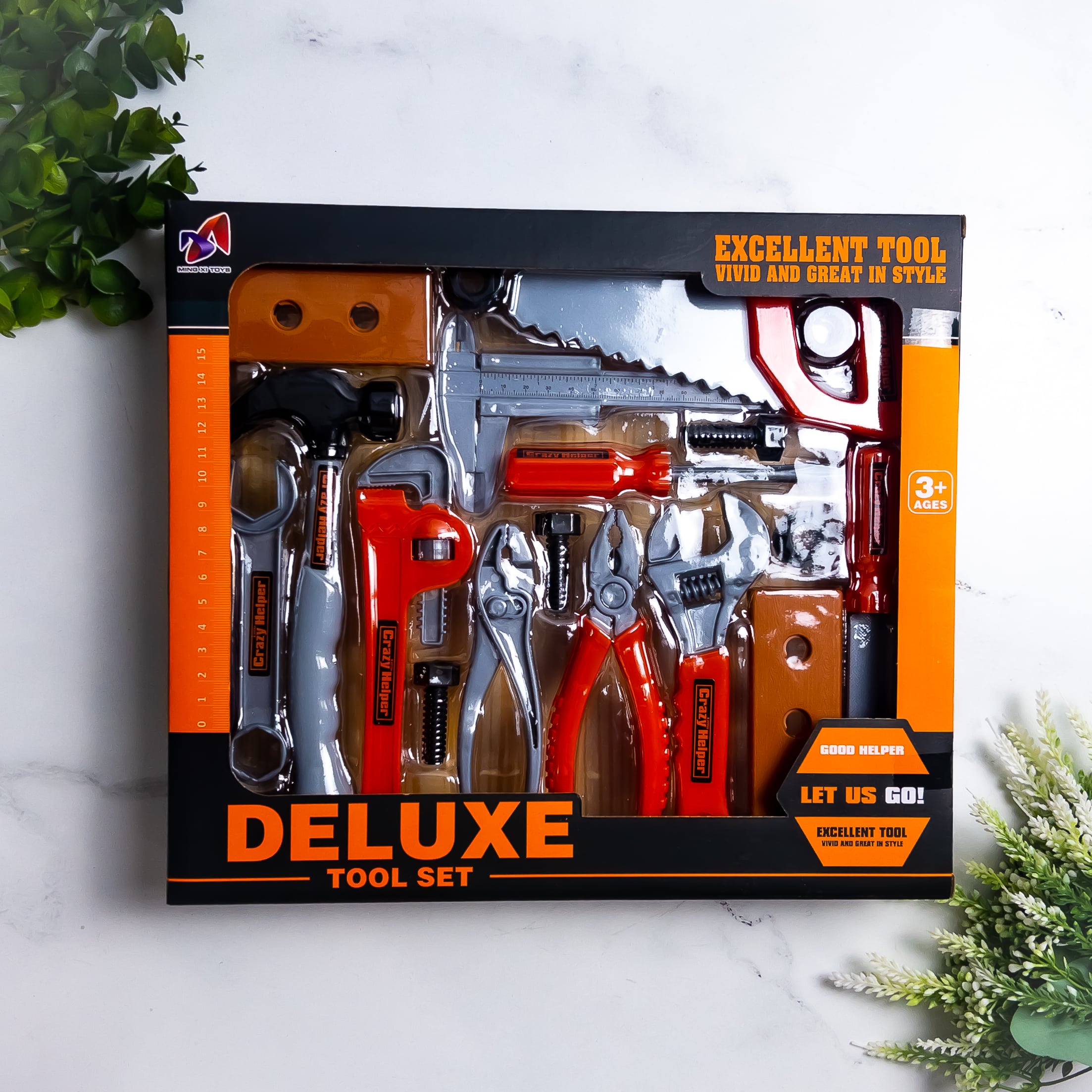 APC_0702 – TechAccessTT