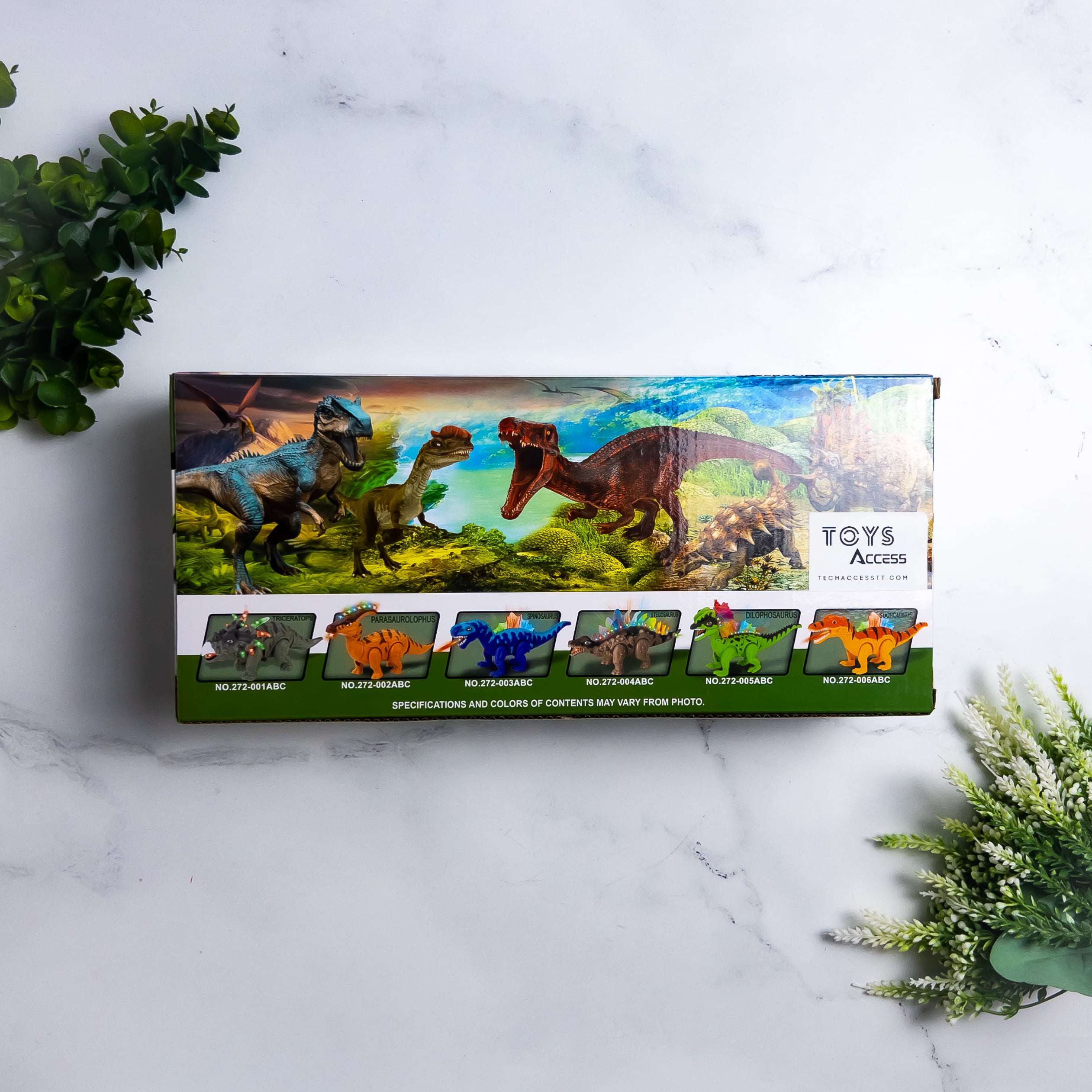 APC_0707 – TechAccessTT