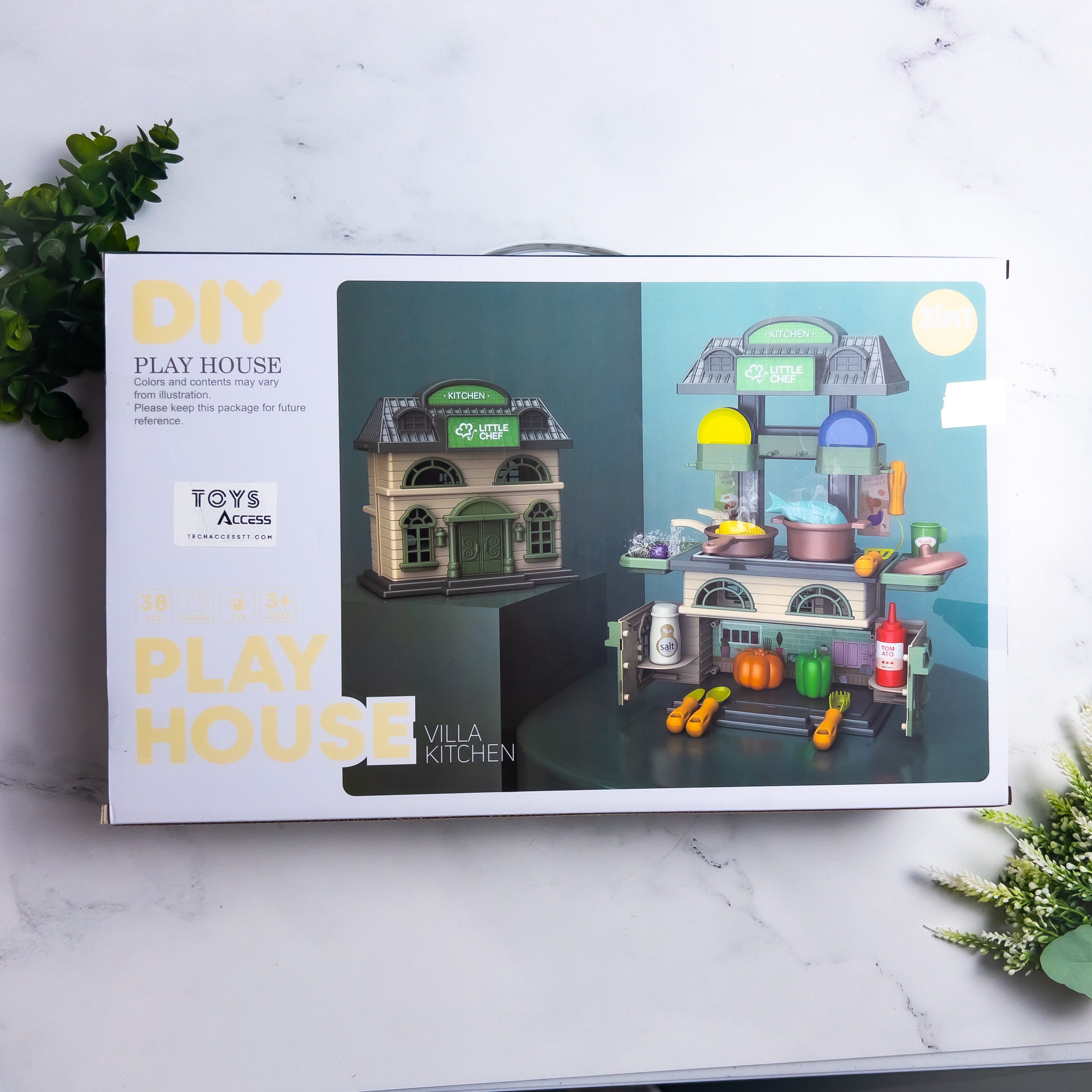 APC_0721 – TechAccessTT