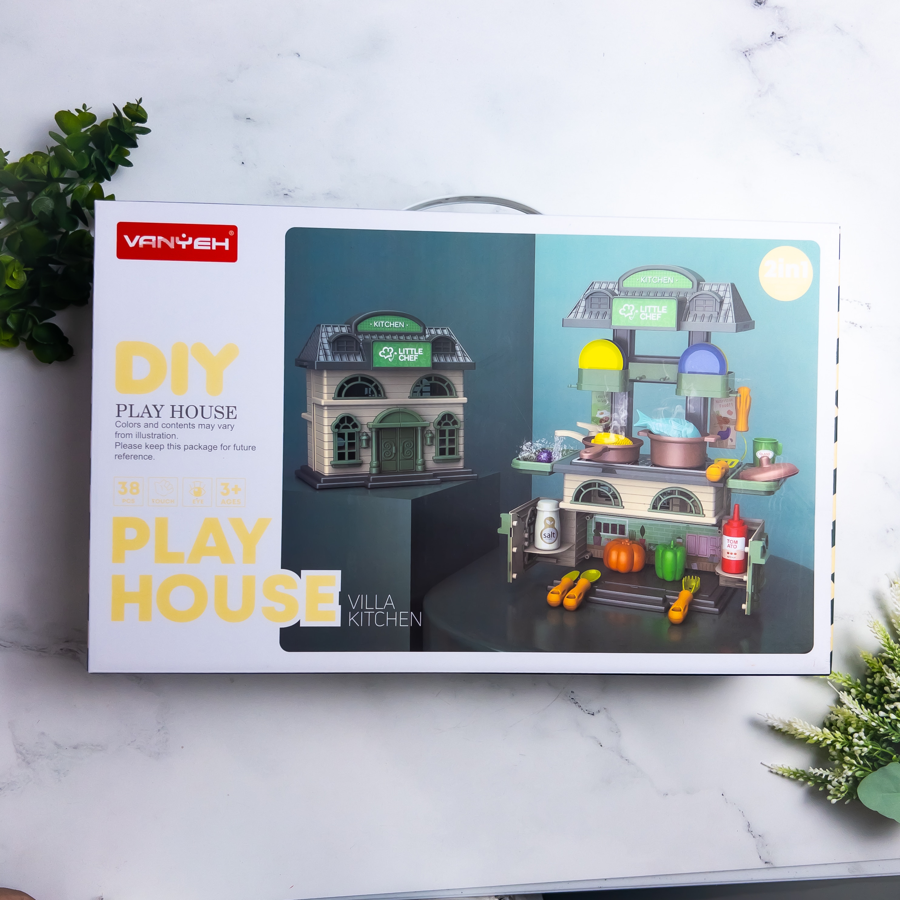 APC_0722 – TechAccessTT