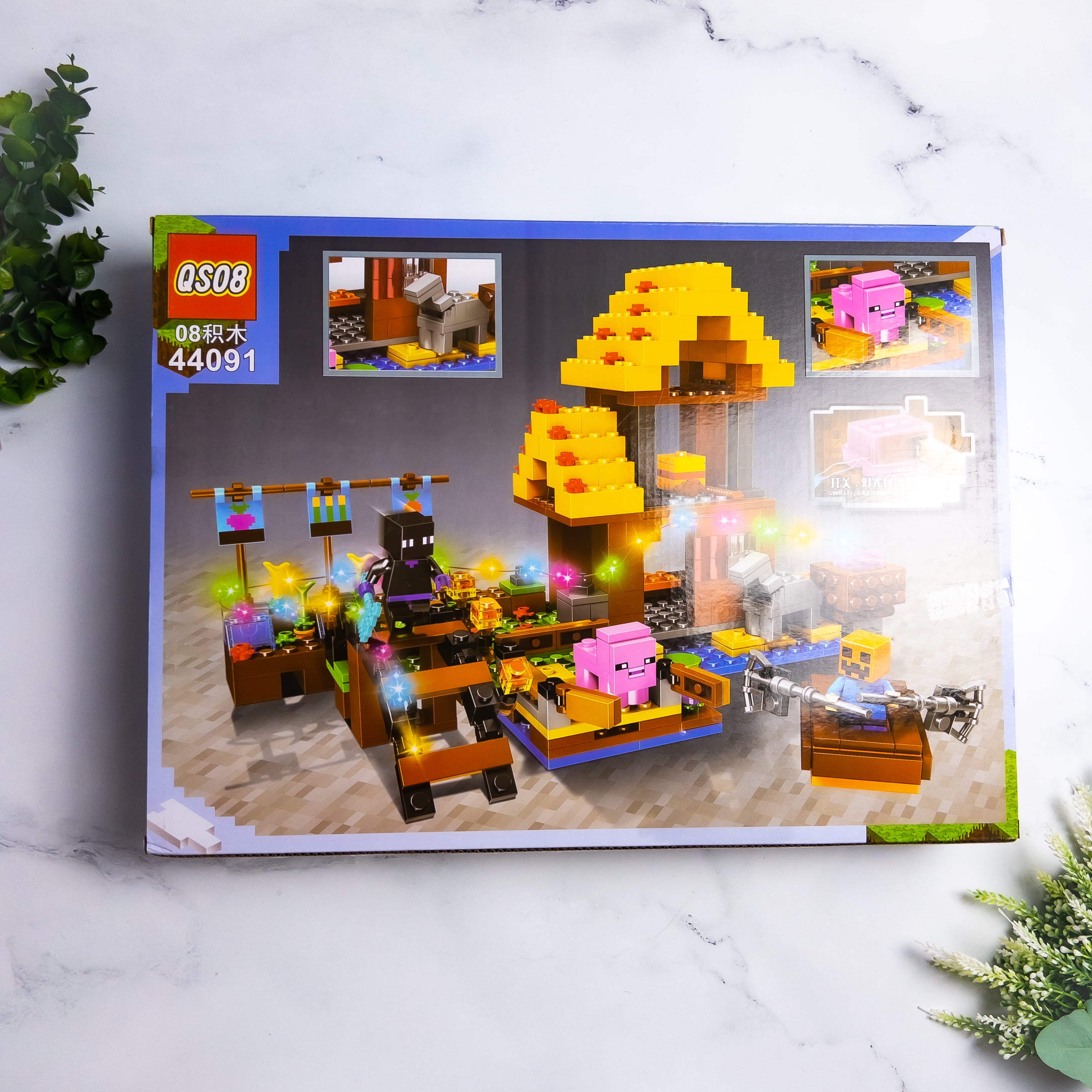 APC_0724 – TechAccessTT