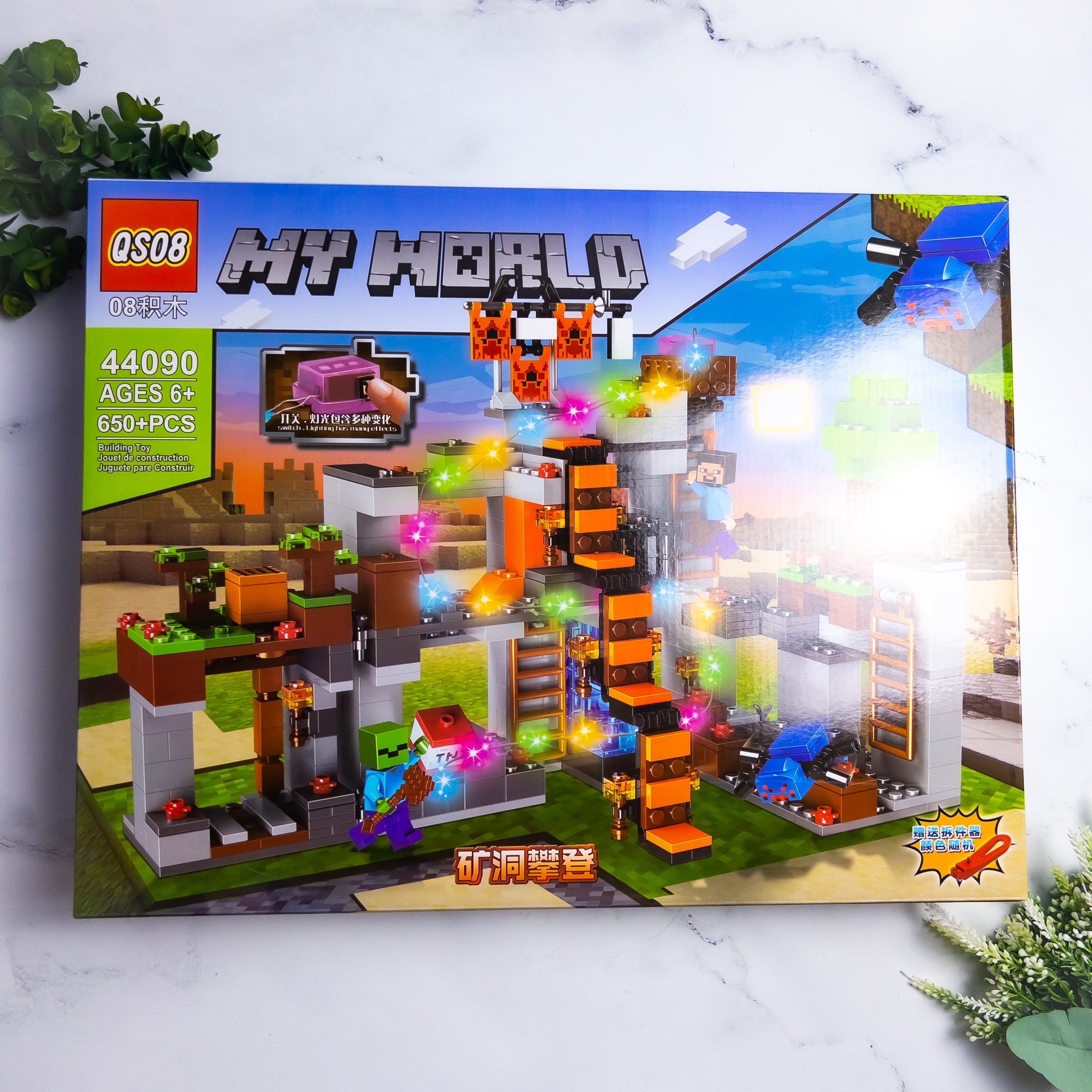 APC_0725 – TechAccessTT