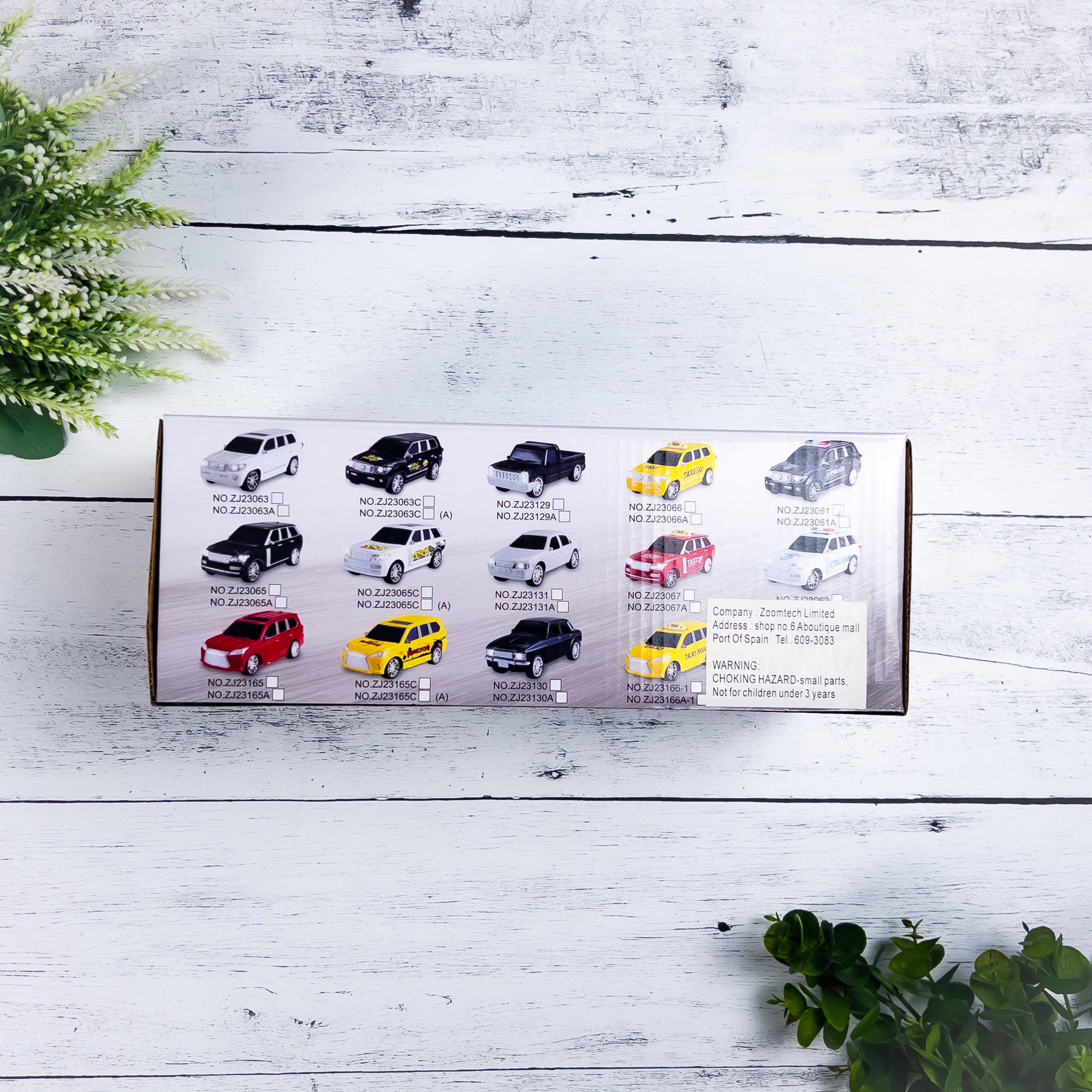 APC_0736 – TechAccessTT