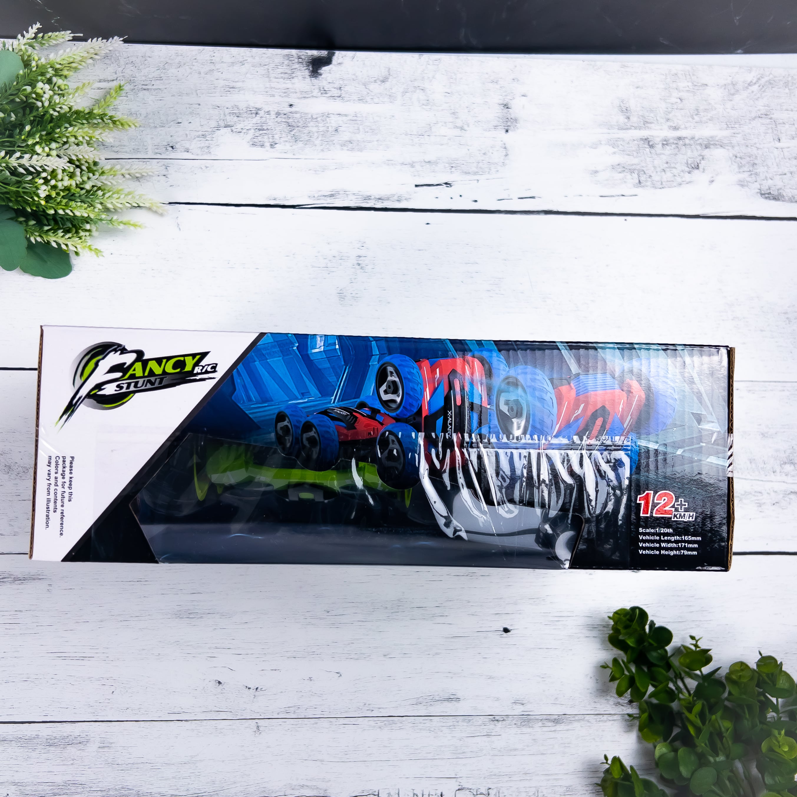 APC_0740 – TechAccessTT