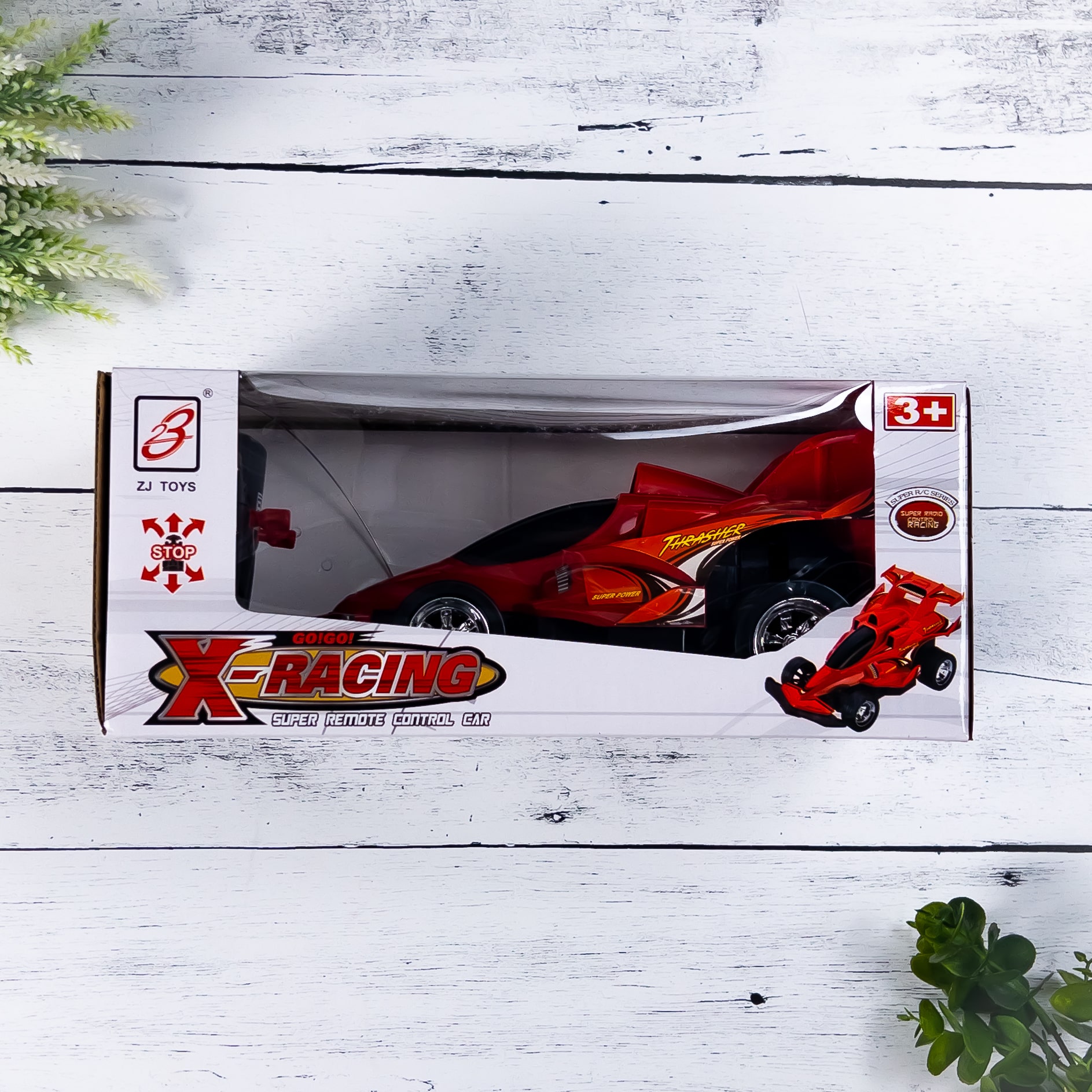 APC_0746 – TechAccessTT