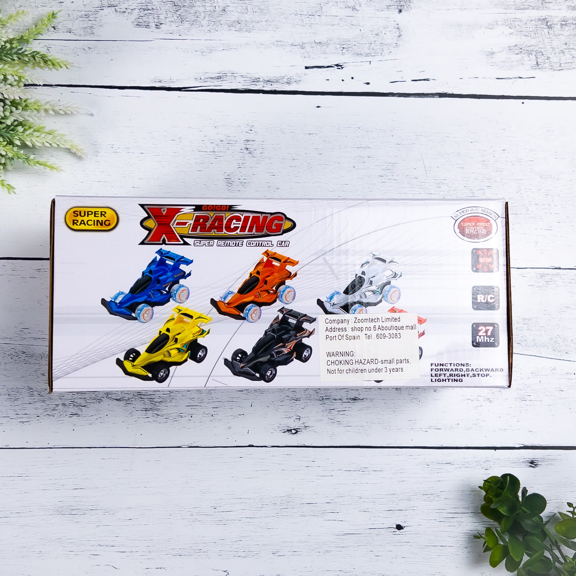 APC_0749 – TechAccessTT