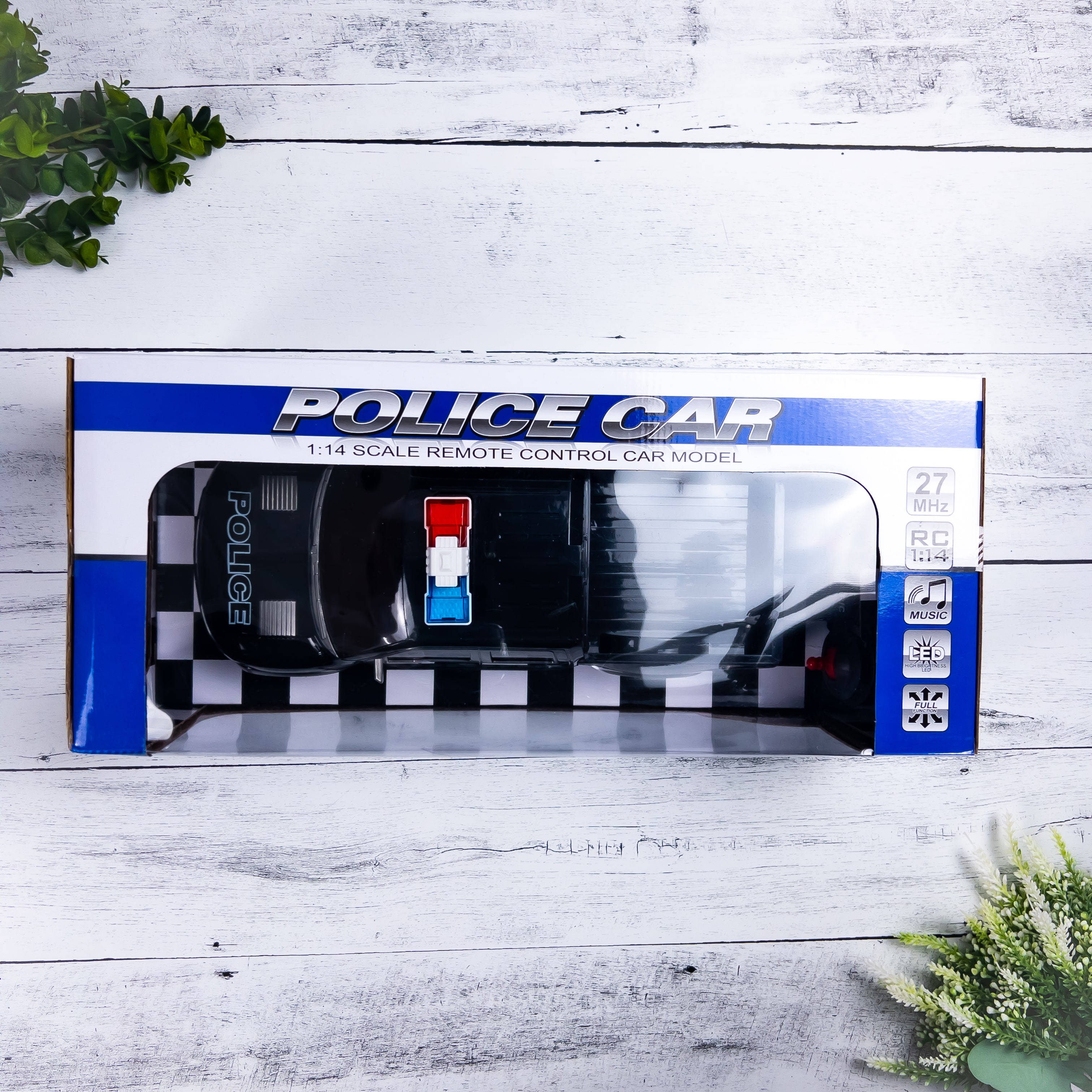 APC_0777 – TechAccessTT