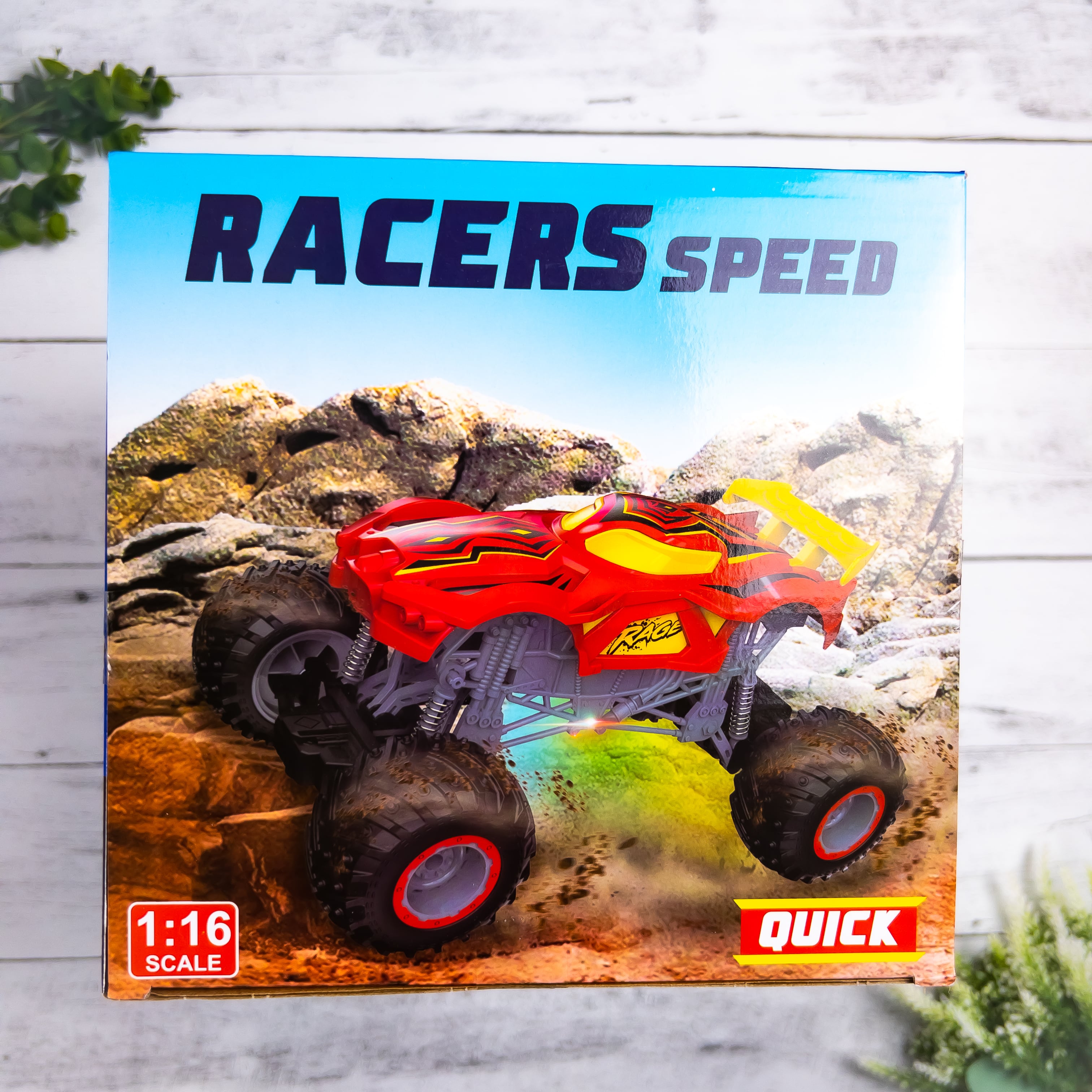 APC_0796 – TechAccessTT