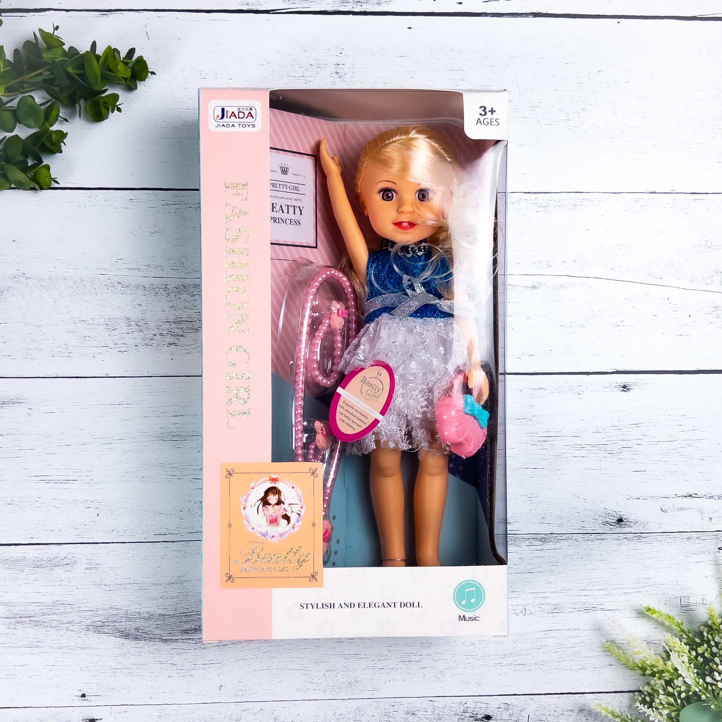 APC_0801 – TechAccessTT