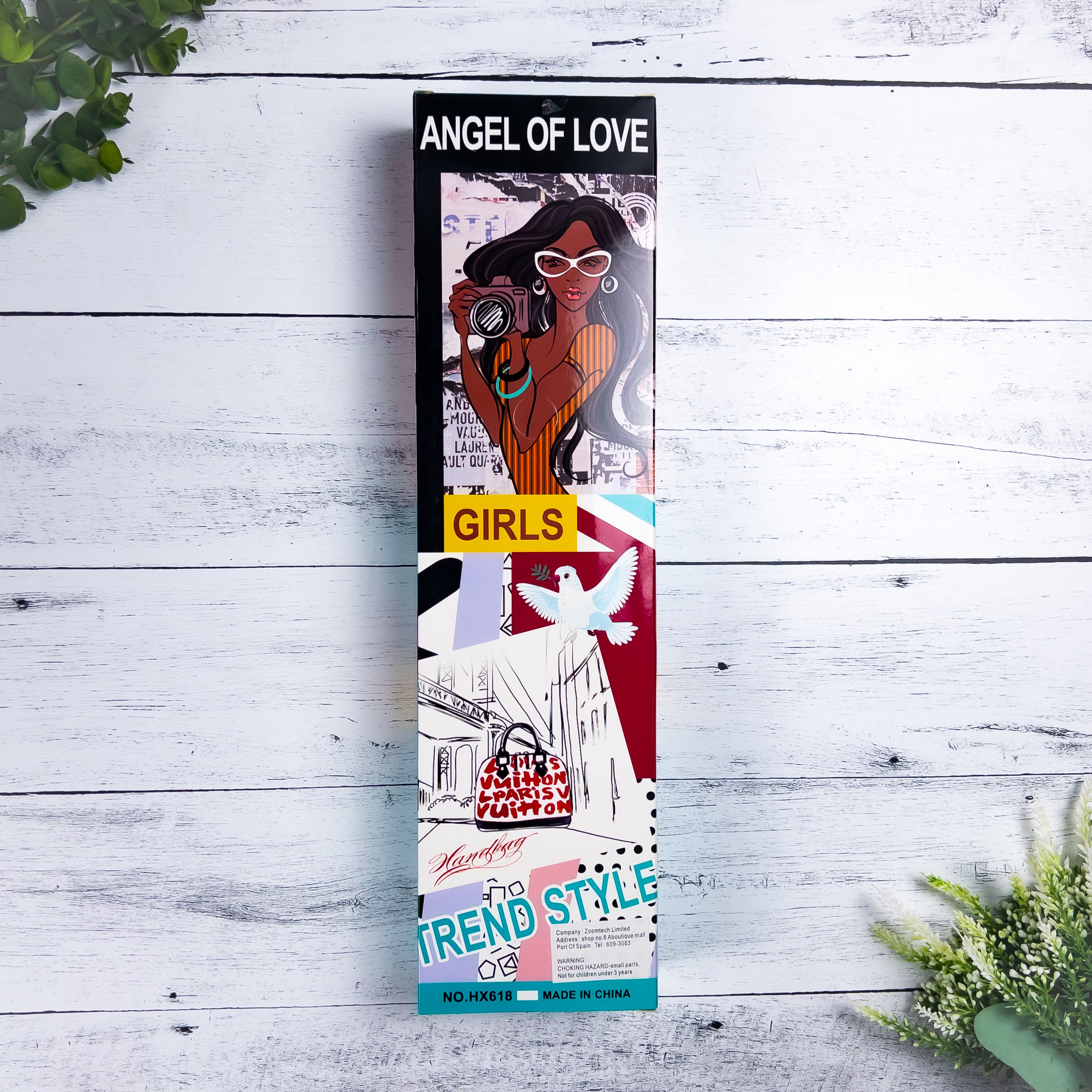 APC_0804 – TechAccessTT