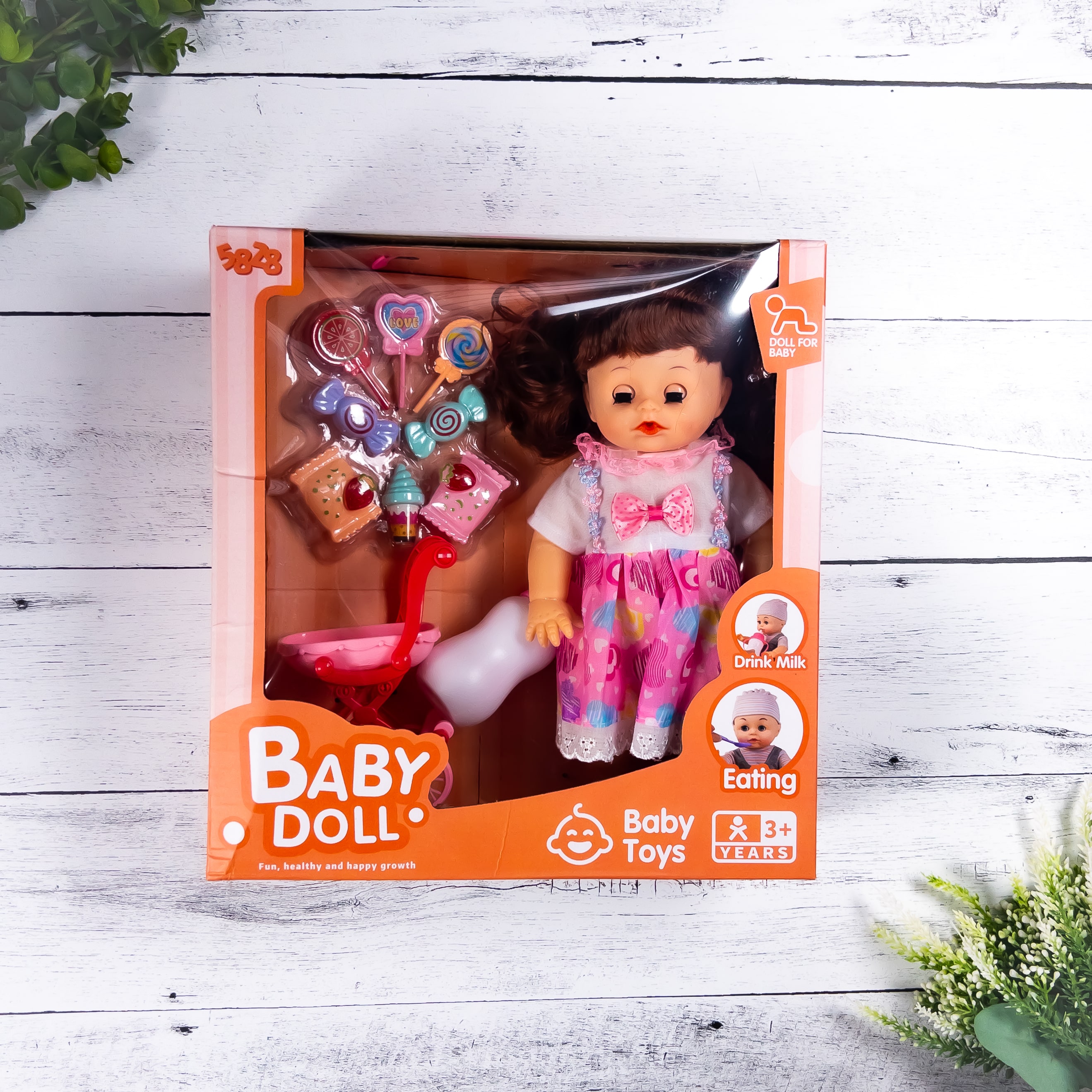 APC_0805 – TechAccessTT