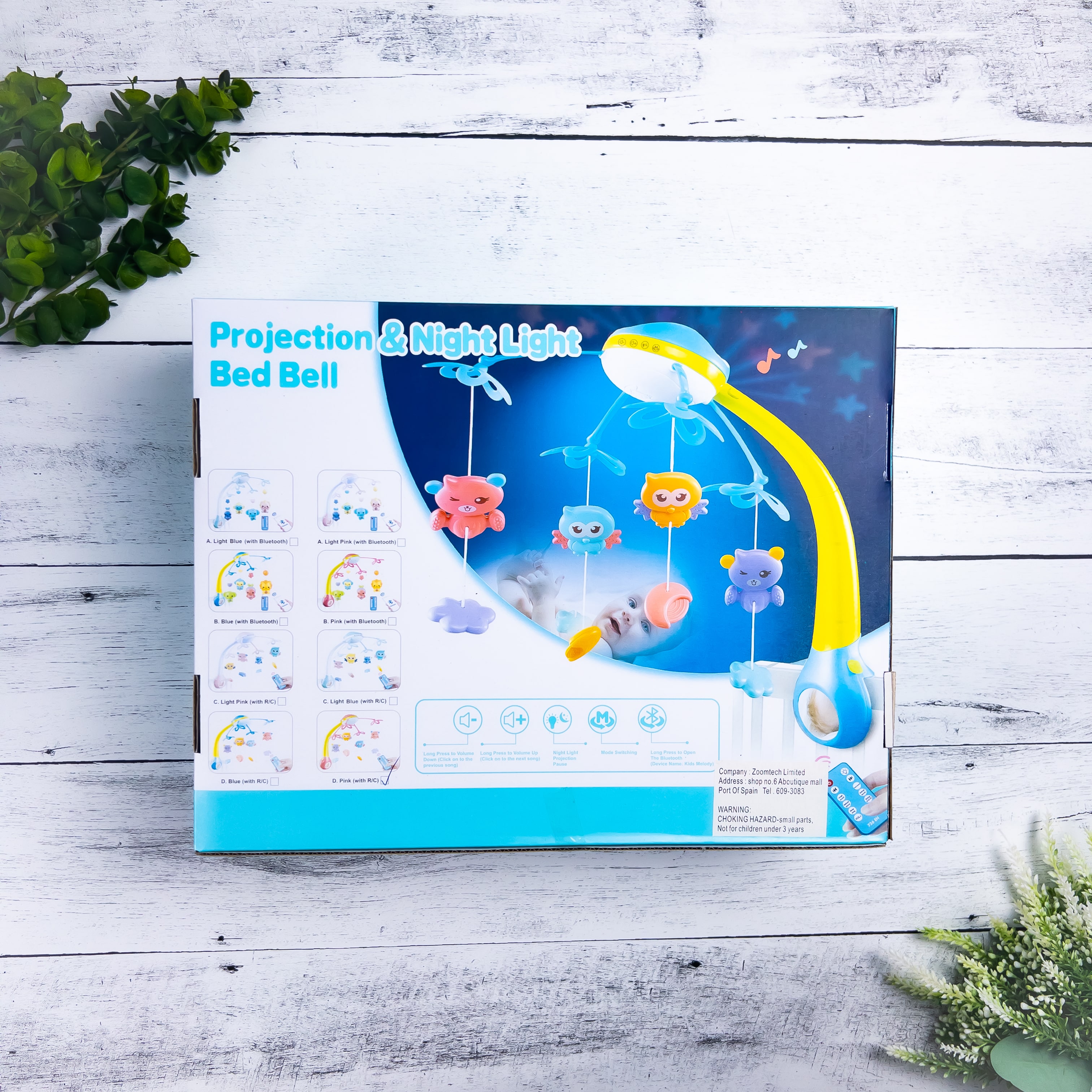 APC_0824 – TechAccessTT