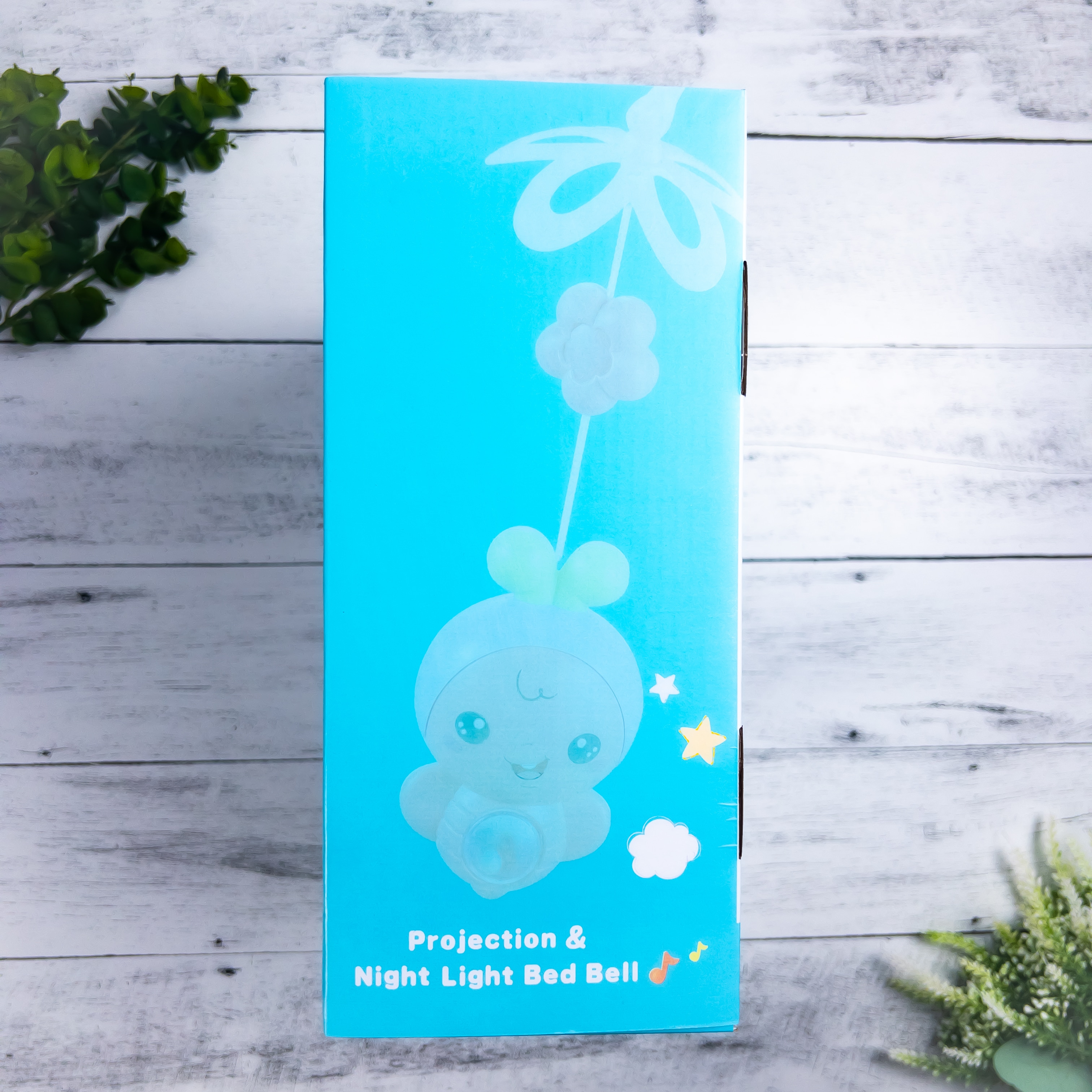 APC_0825 – TechAccessTT