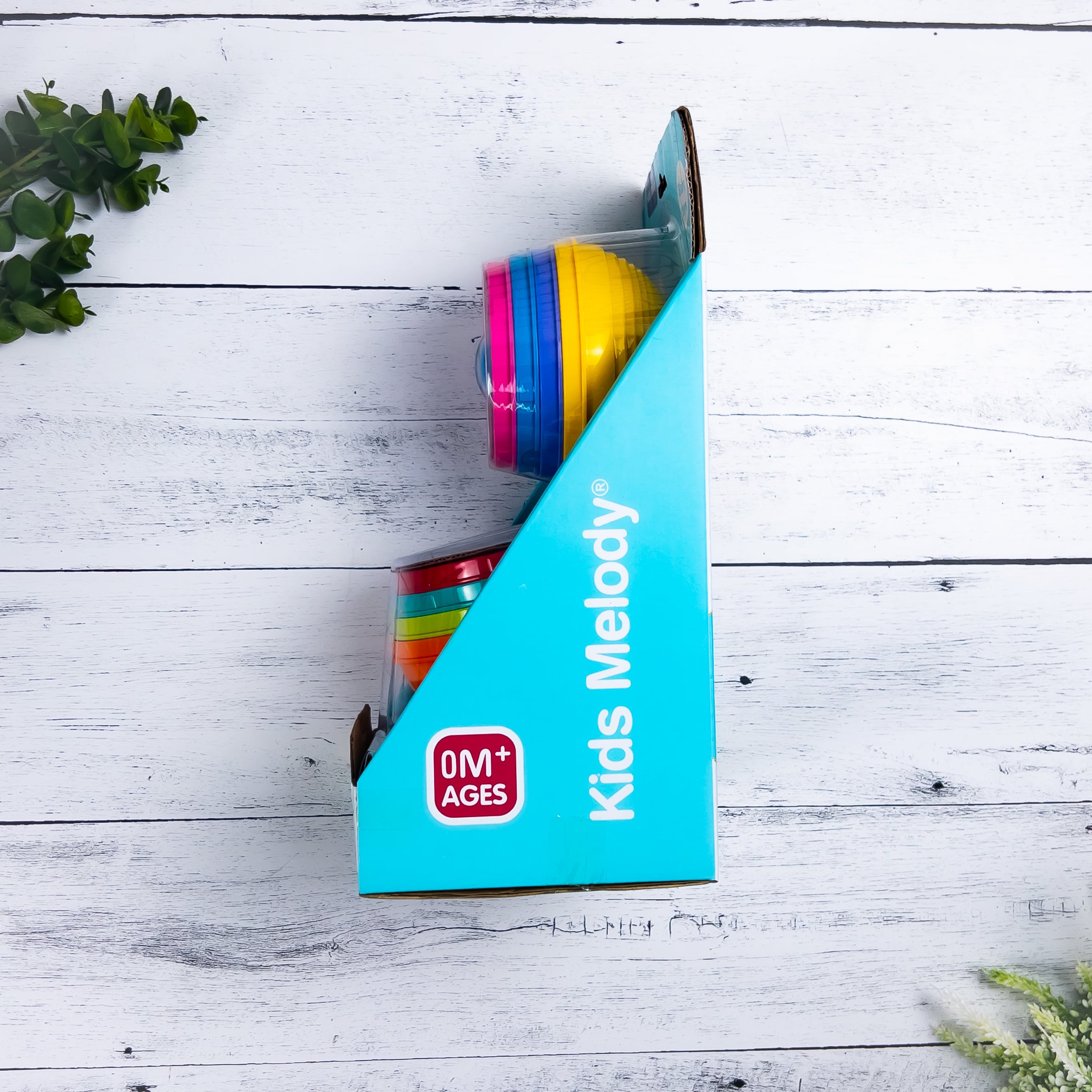 APC_0831 – TechAccessTT