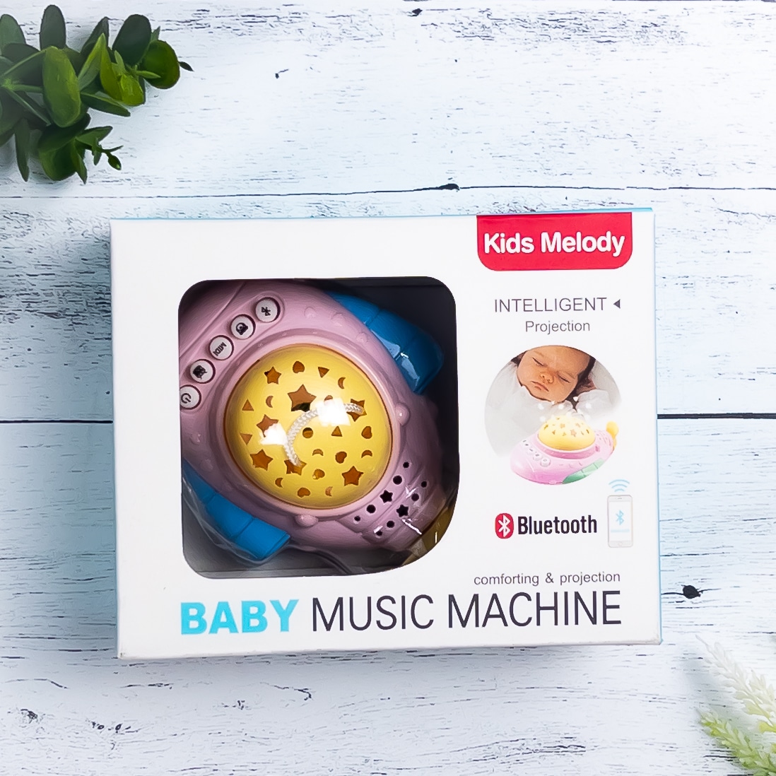 APC_0835 – TechAccessTT