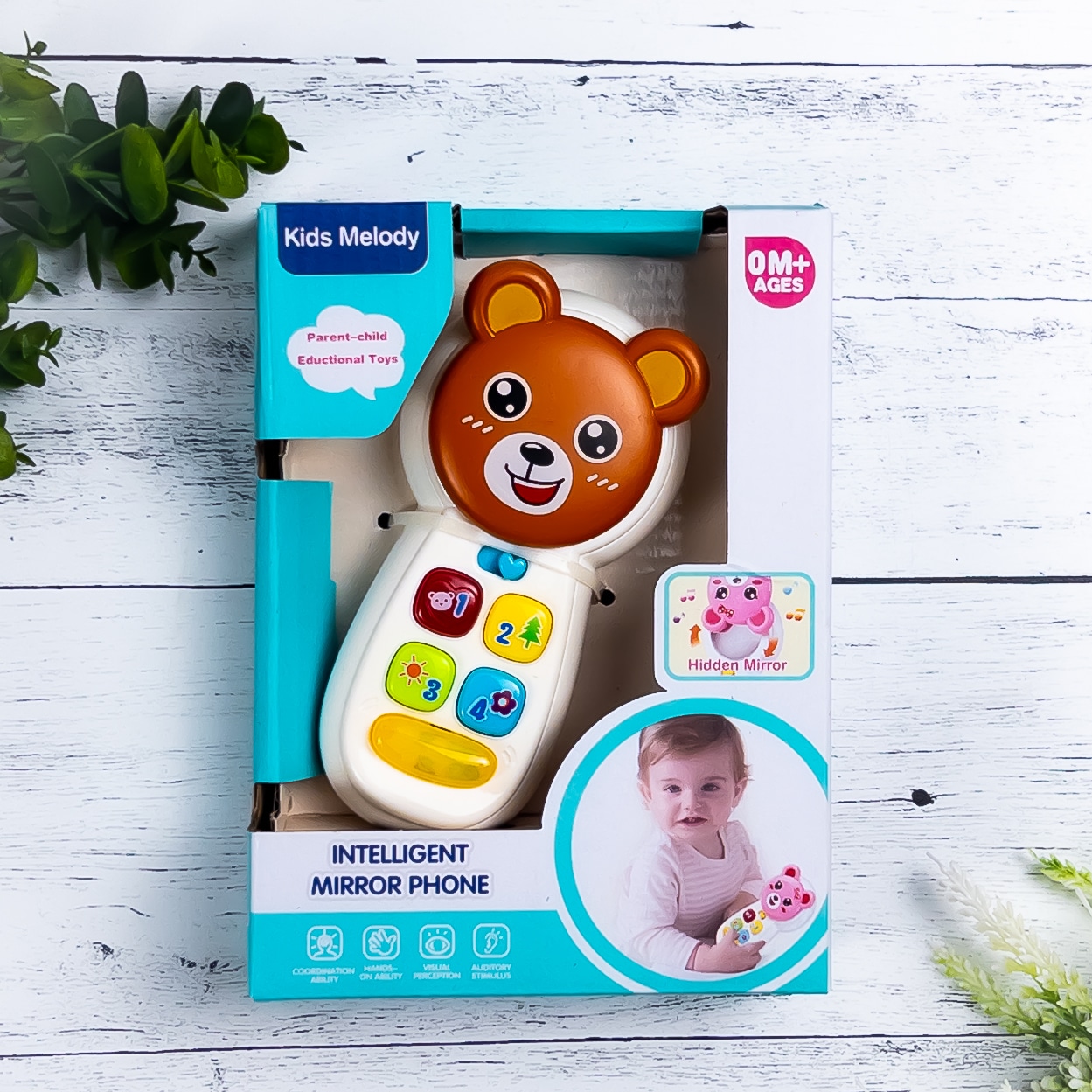 APC_0839 – TechAccessTT