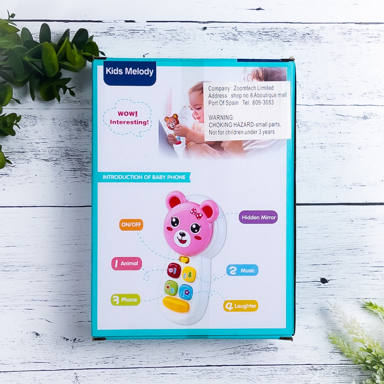 APC_0840 – TechAccessTT