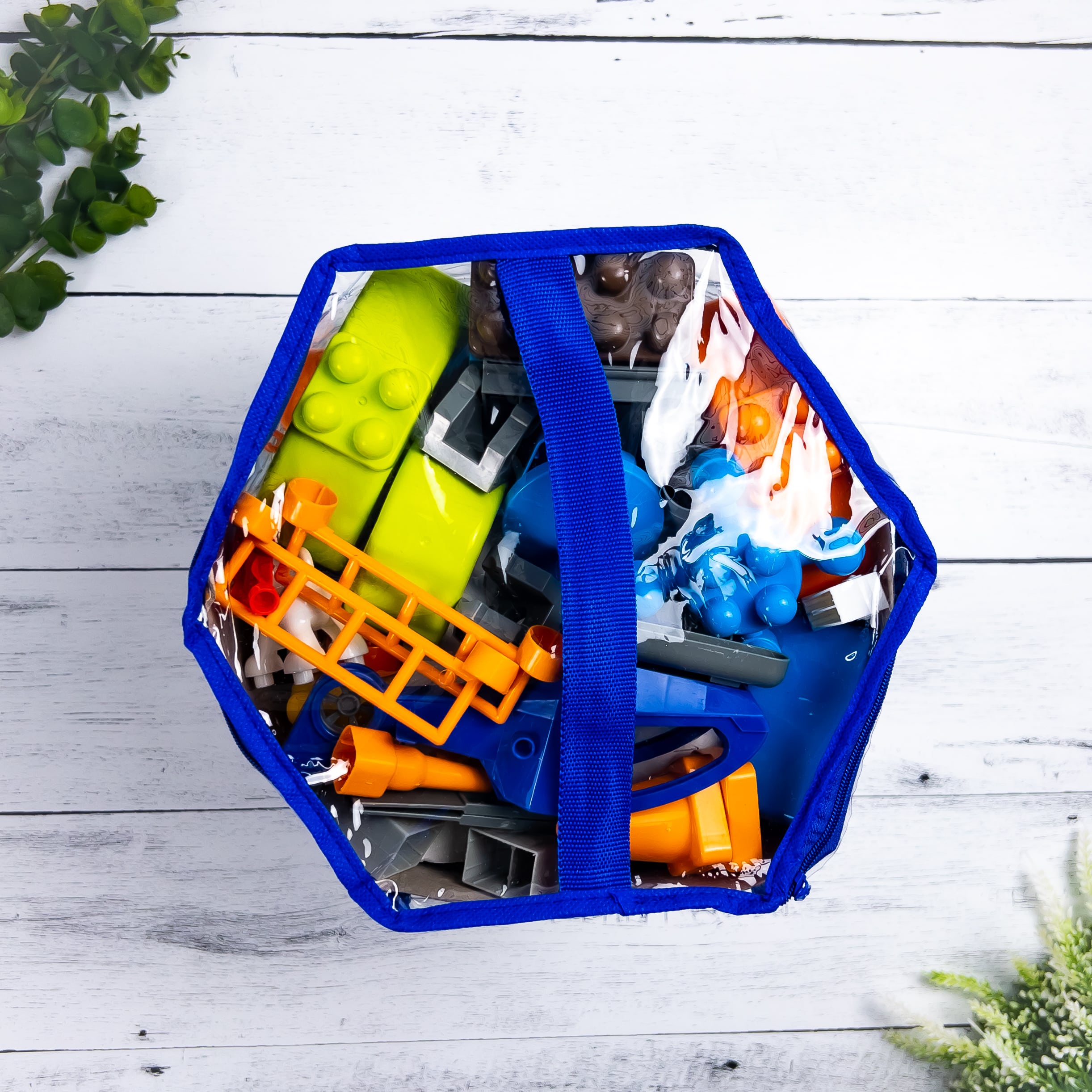 APC_0850 – TechAccessTT