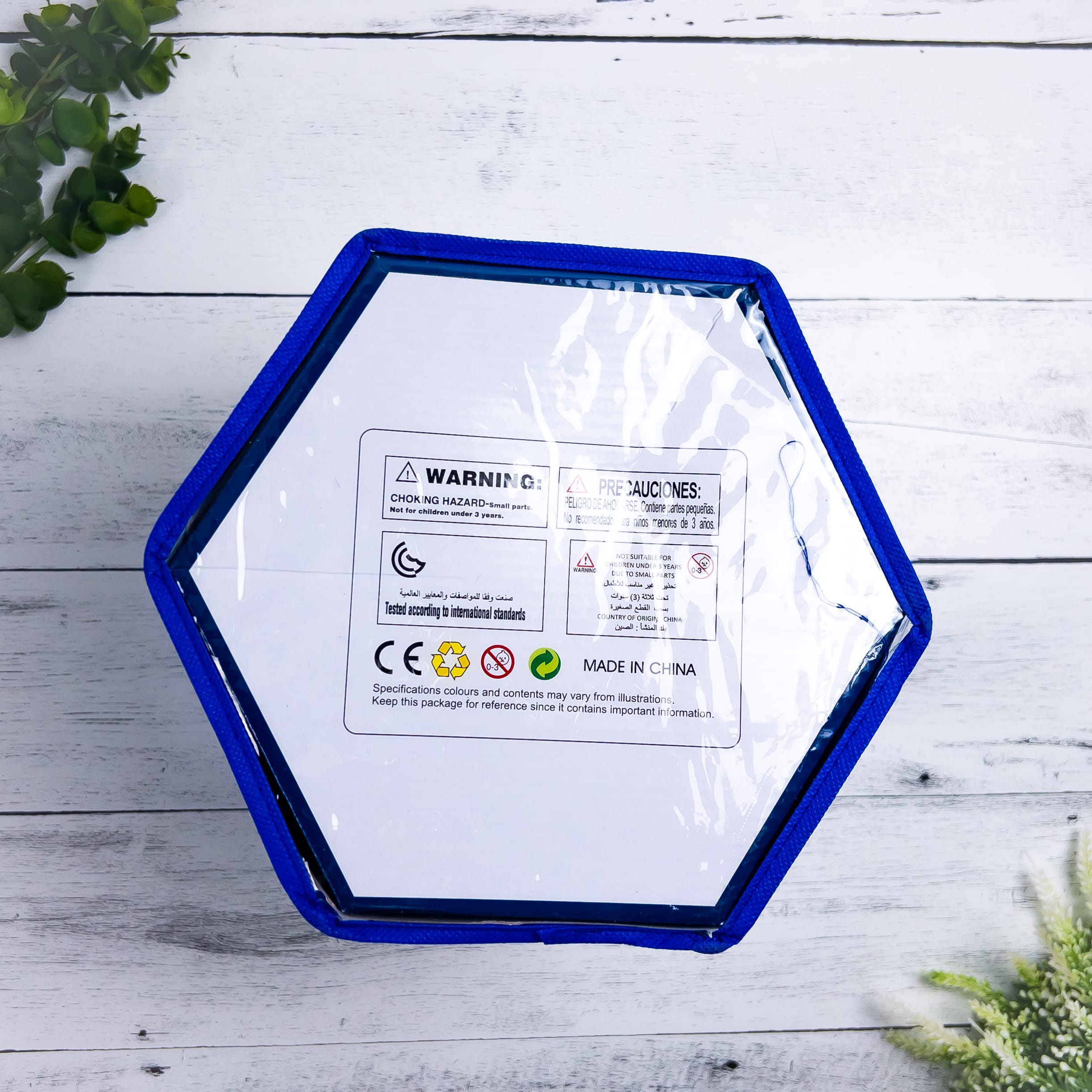 APC_0852 – TechAccessTT