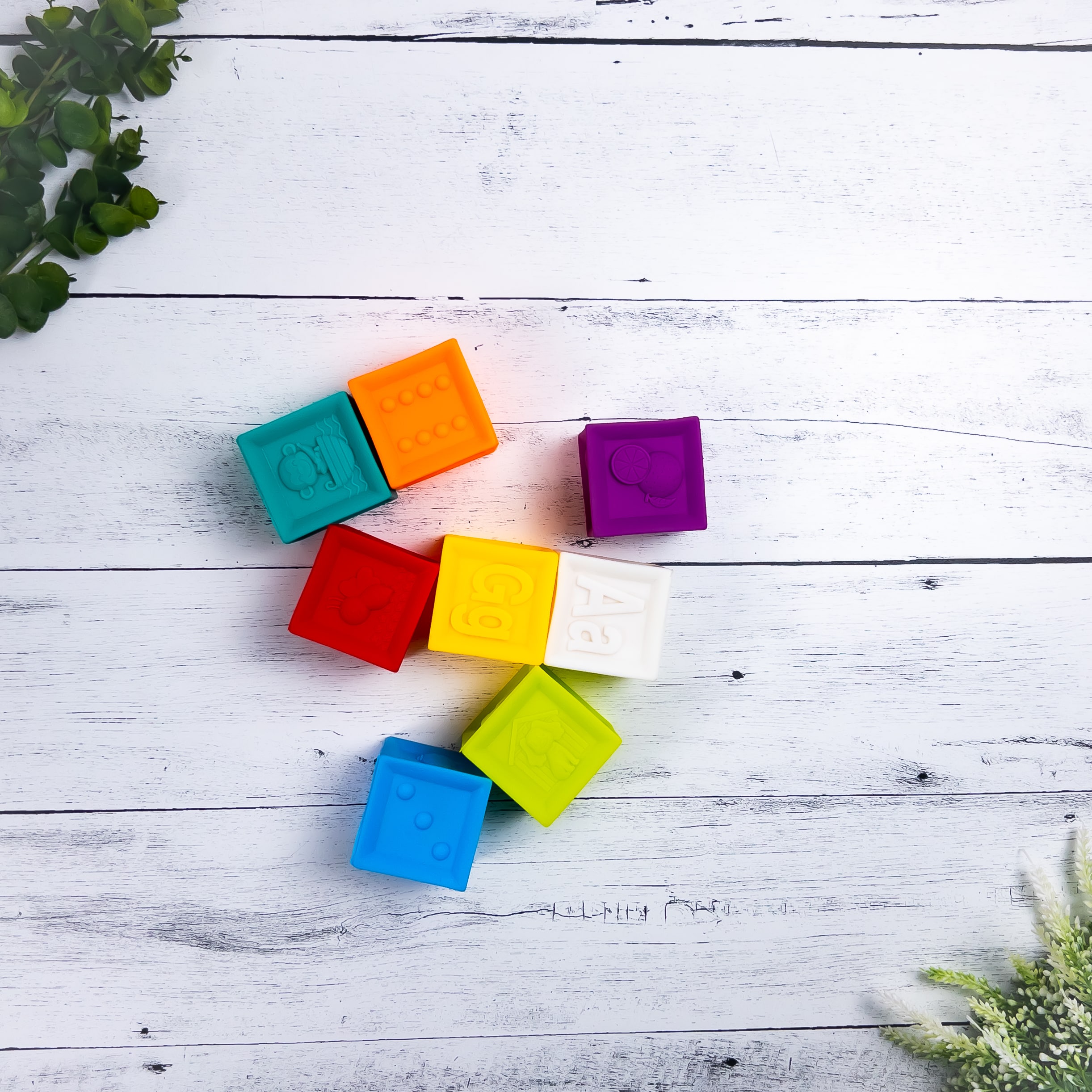 APC_0853 – TechAccessTT