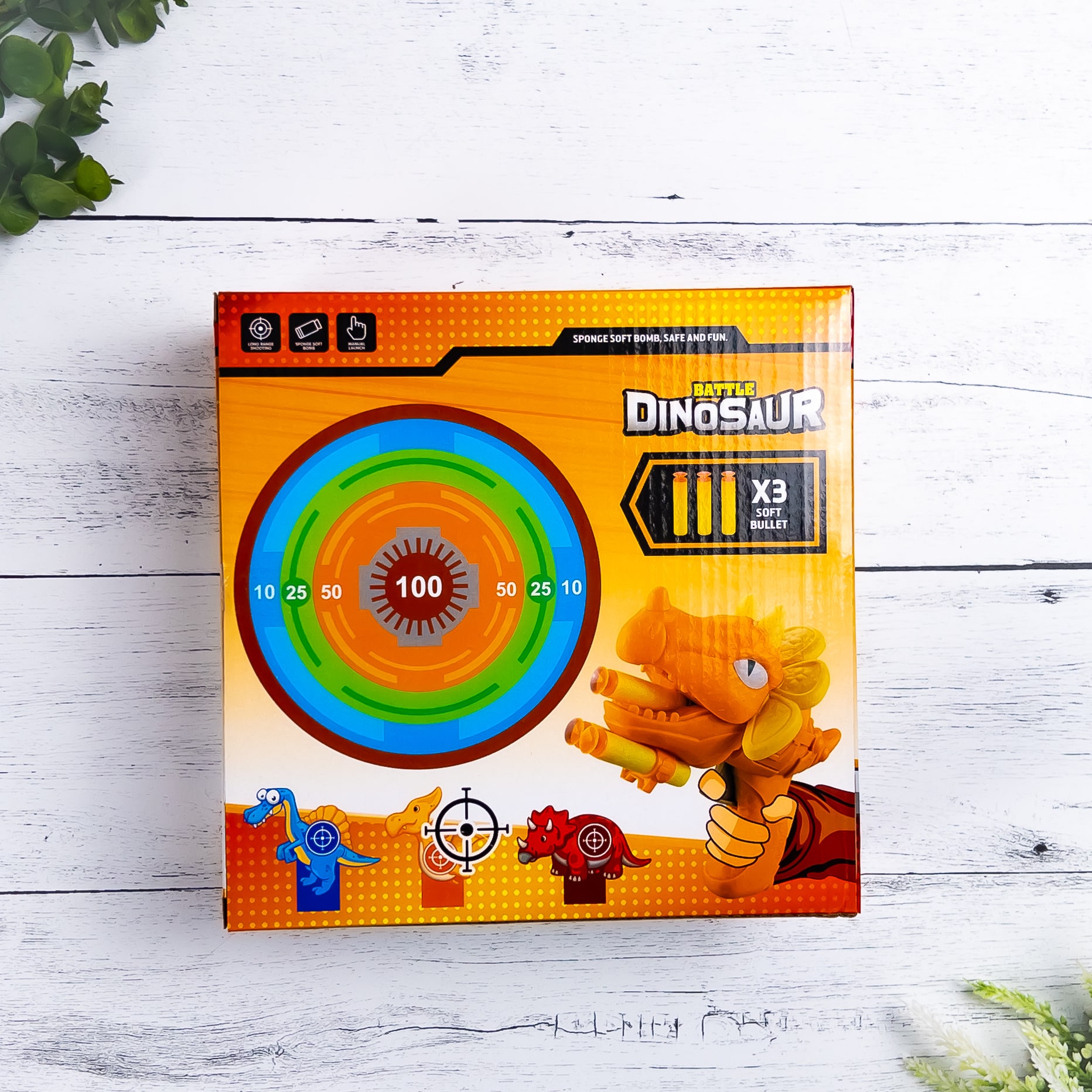 APC_0858 – TechAccessTT