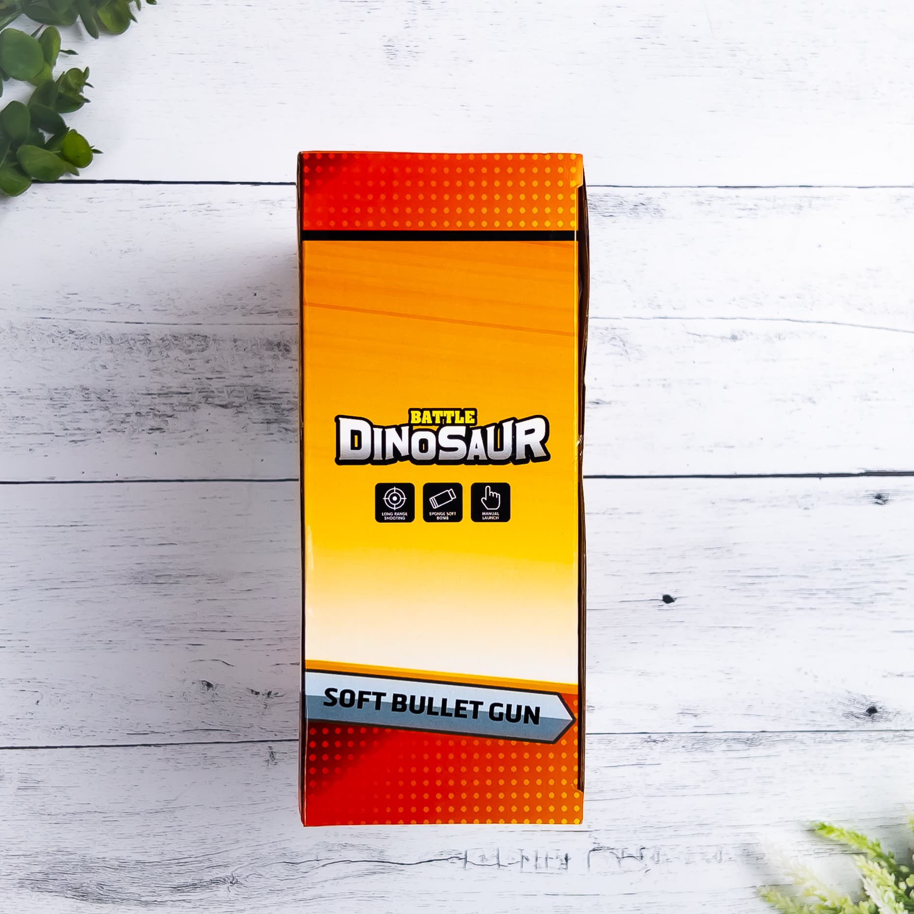 APC_0859 – TechAccessTT