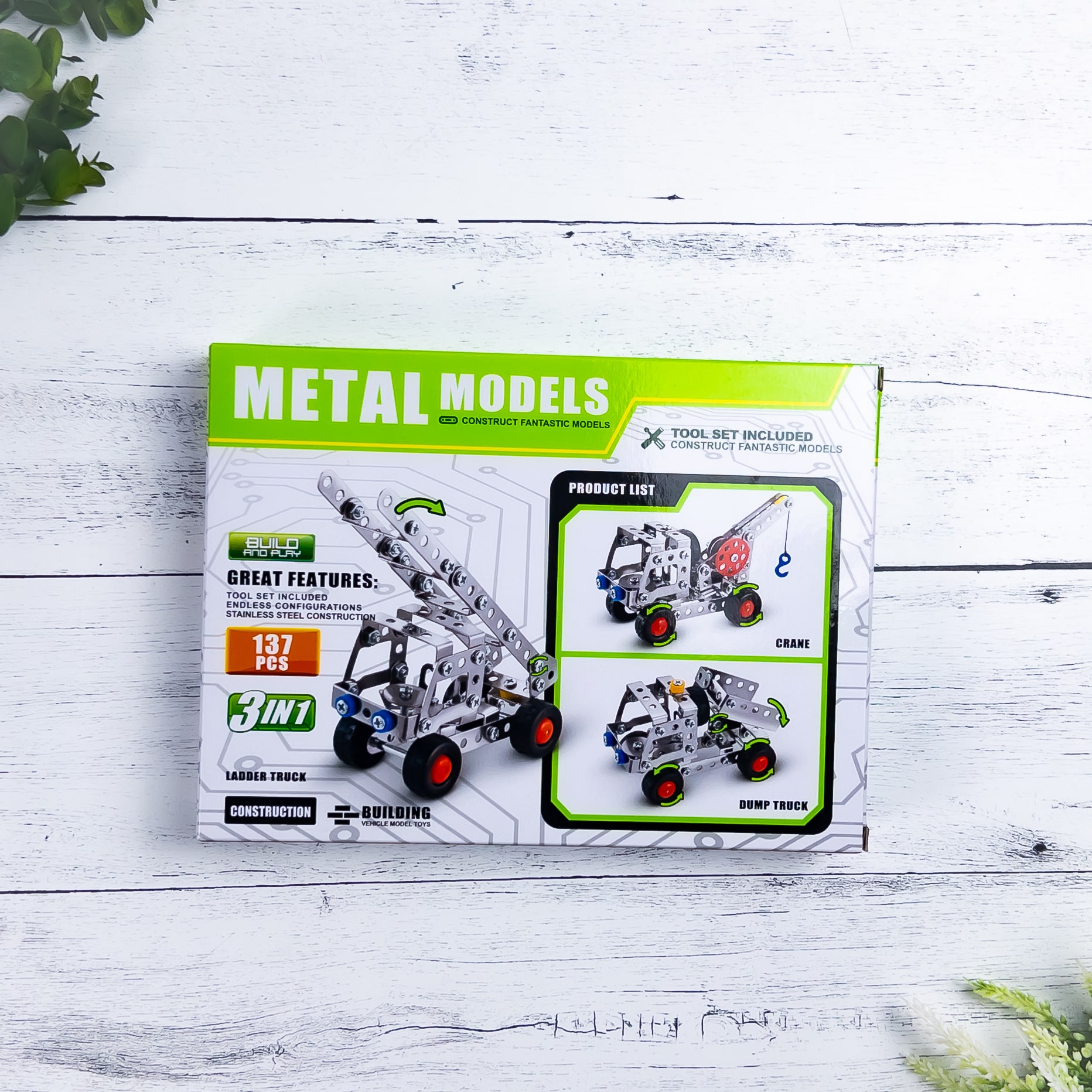 APC_0873 – TechAccessTT