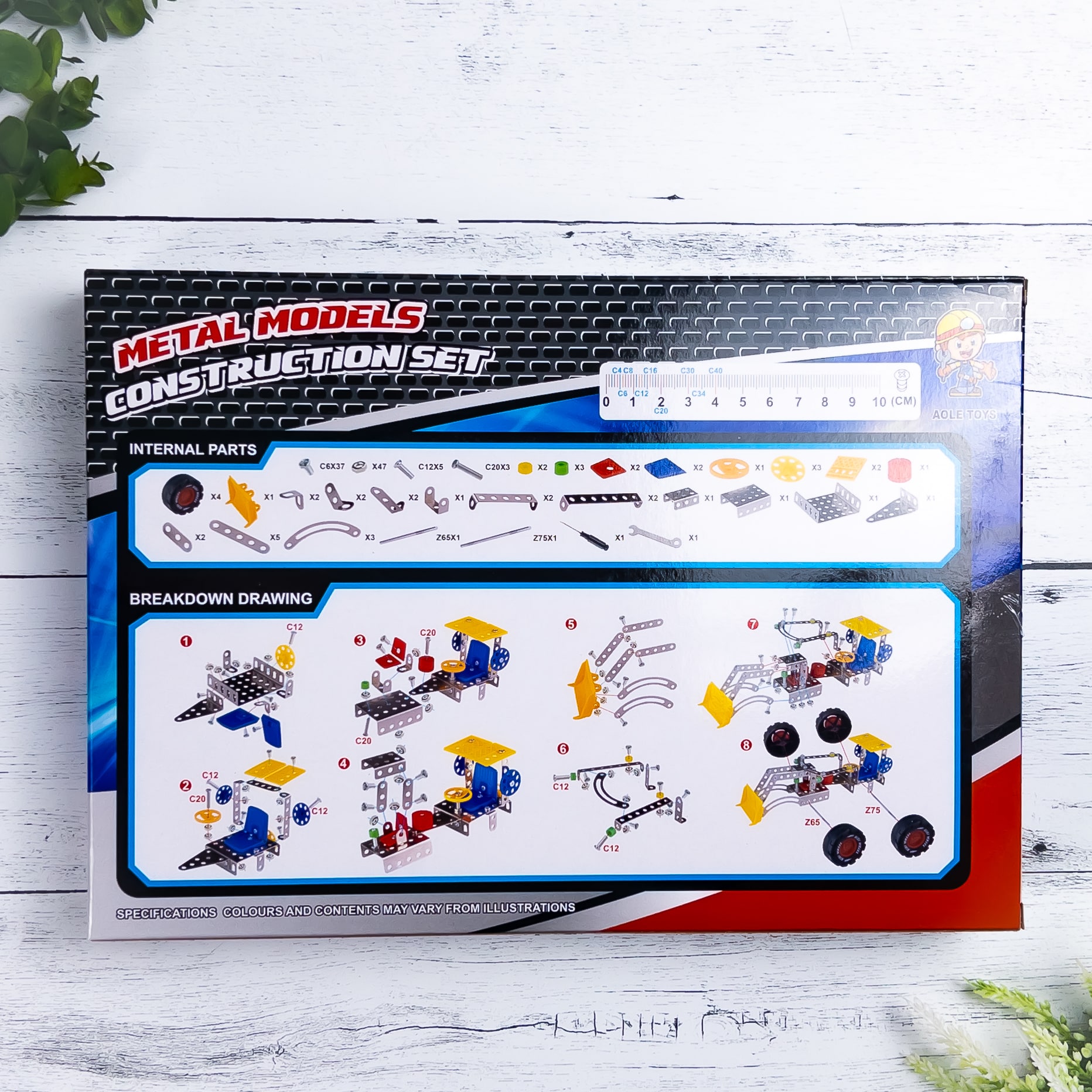 APC_0875 – TechAccessTT