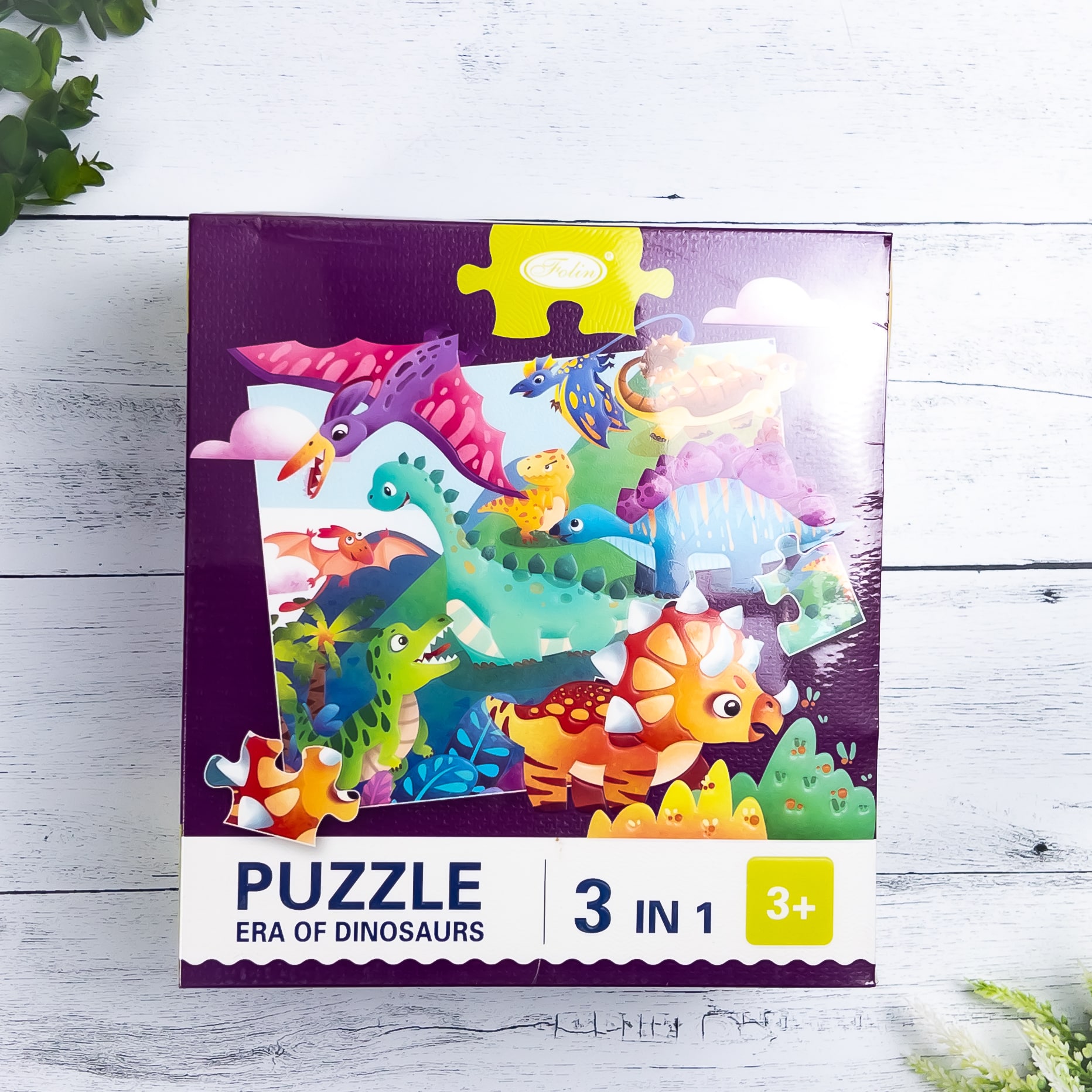 APC_0880 – TechAccessTT