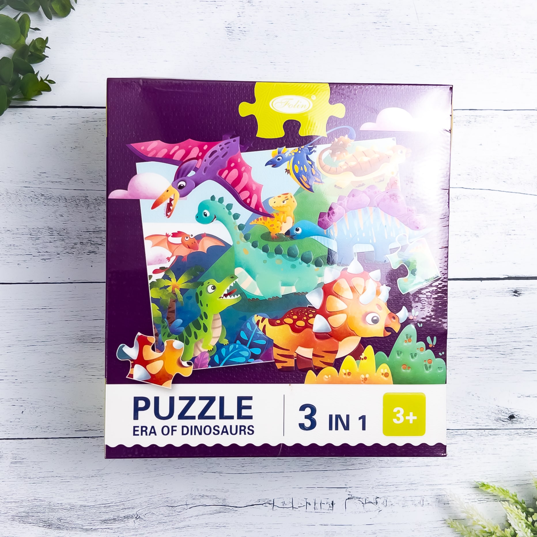 APC_0884 – TechAccessTT