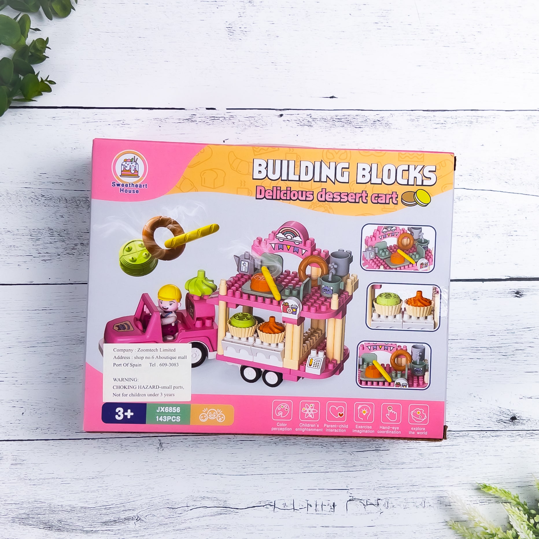 APC_0890 – TechAccessTT