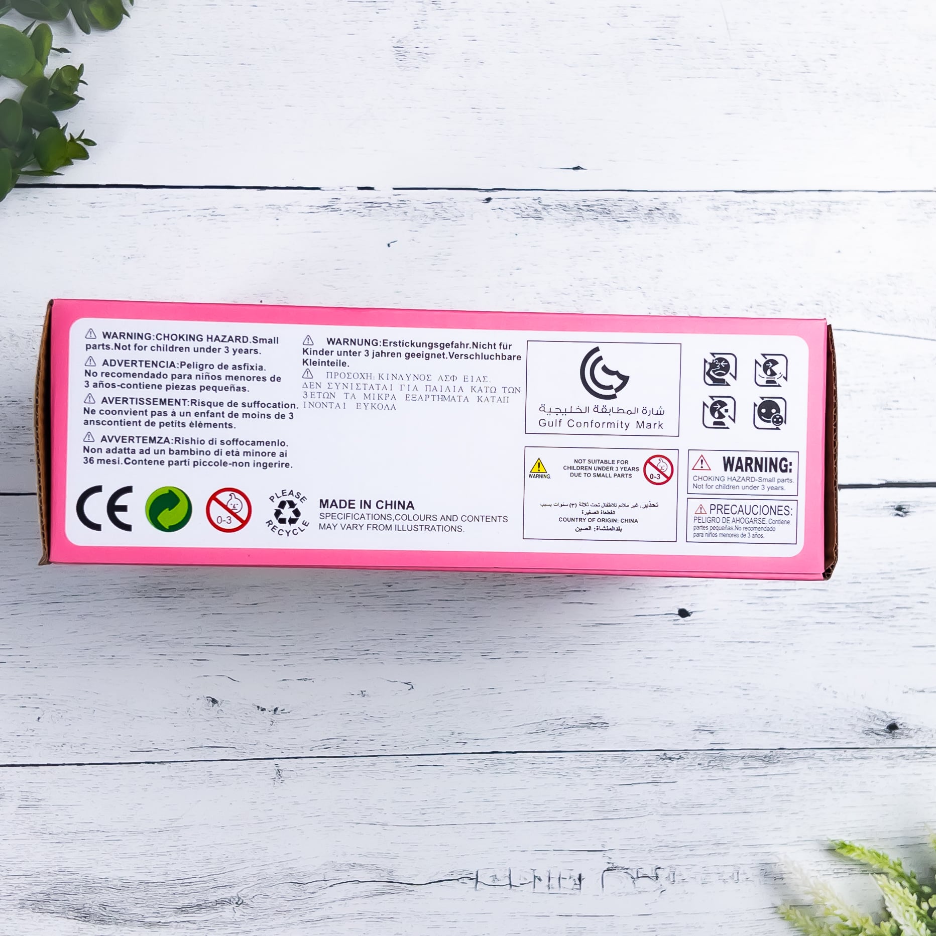 APC_0891 – TechAccessTT