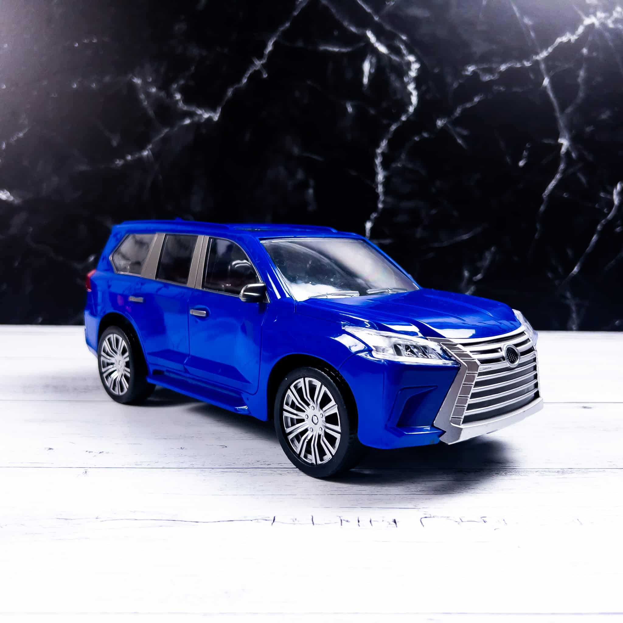 APC_1014 – TechAccessTT