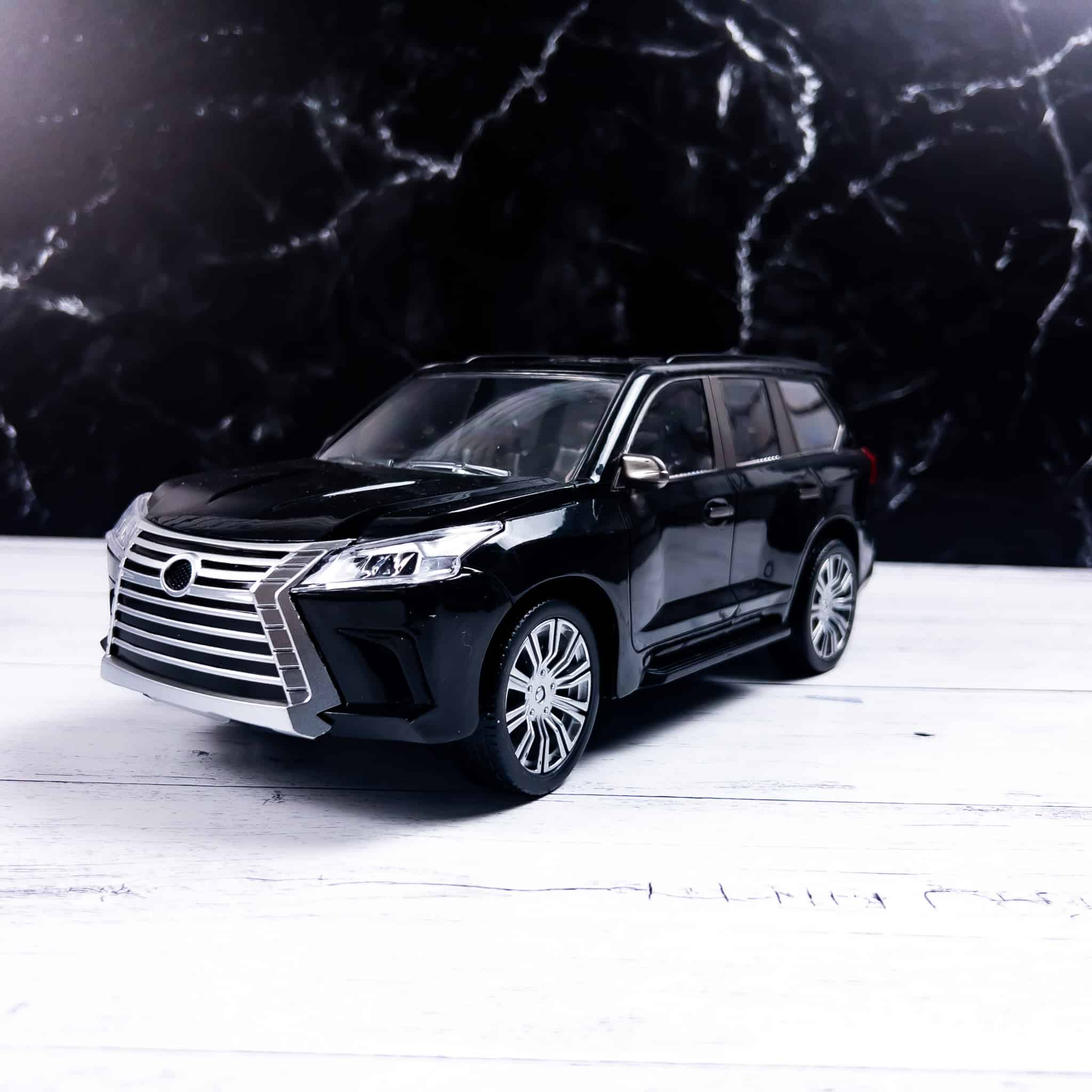 APC_1016 – TechAccessTT