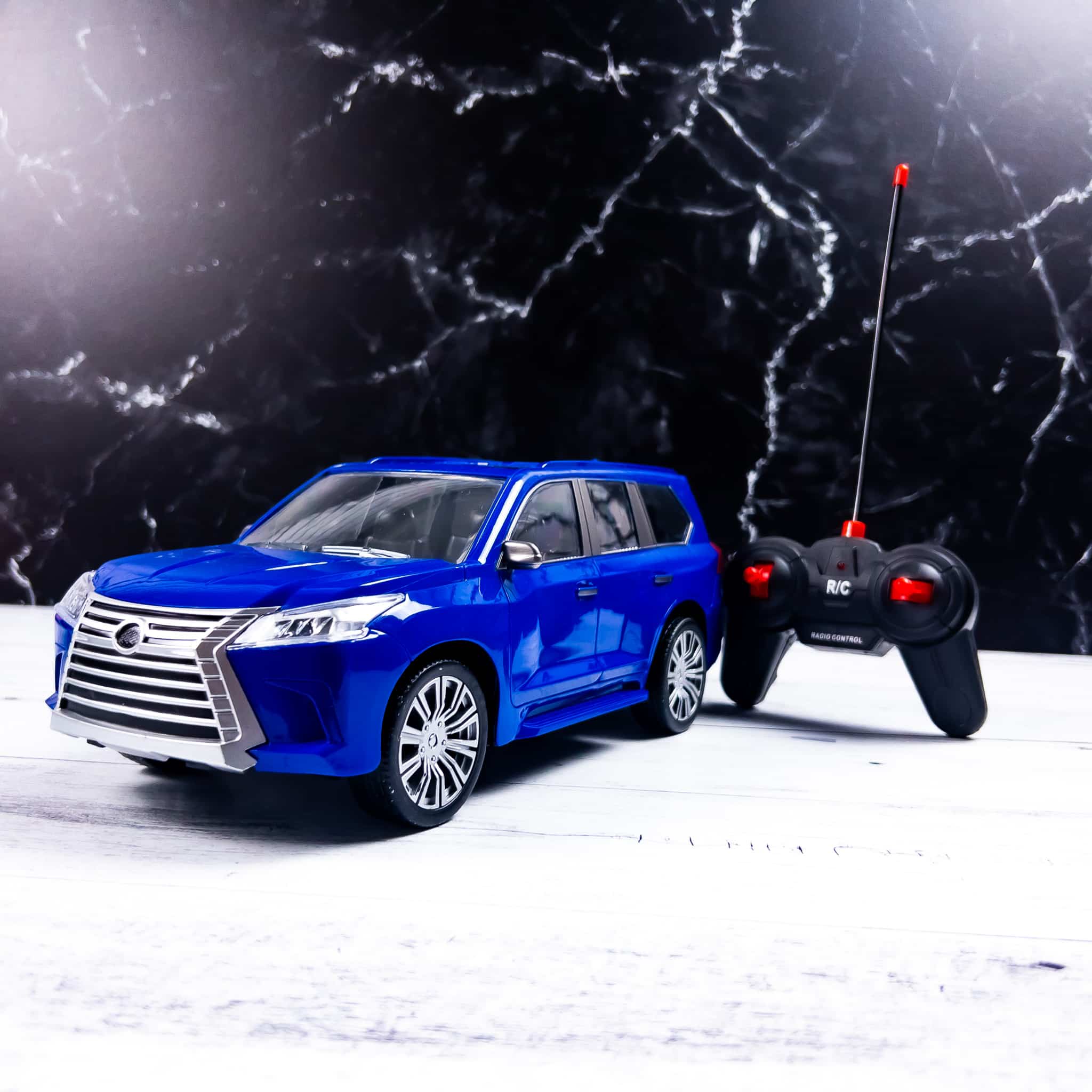 APC_1017 – TechAccessTT