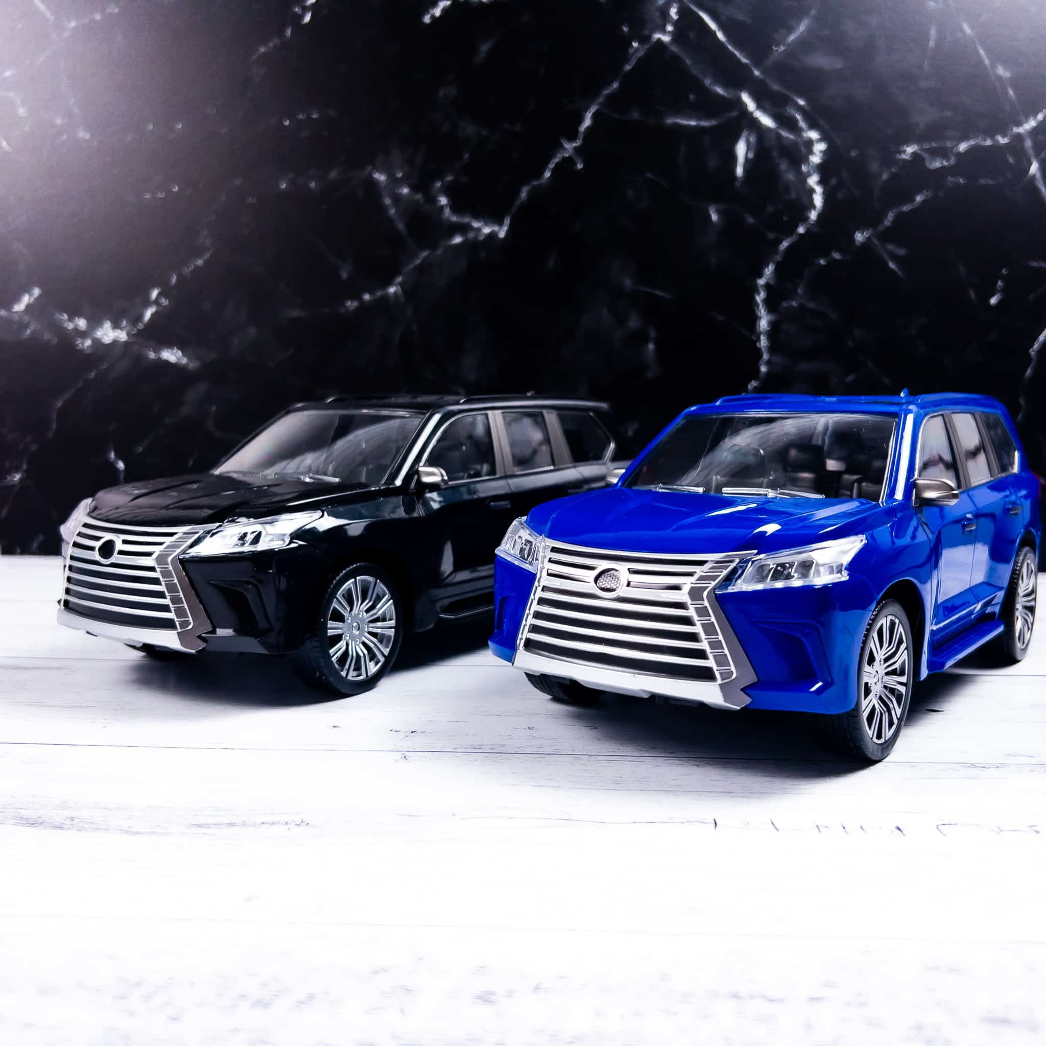 APC_1019 – TechAccessTT