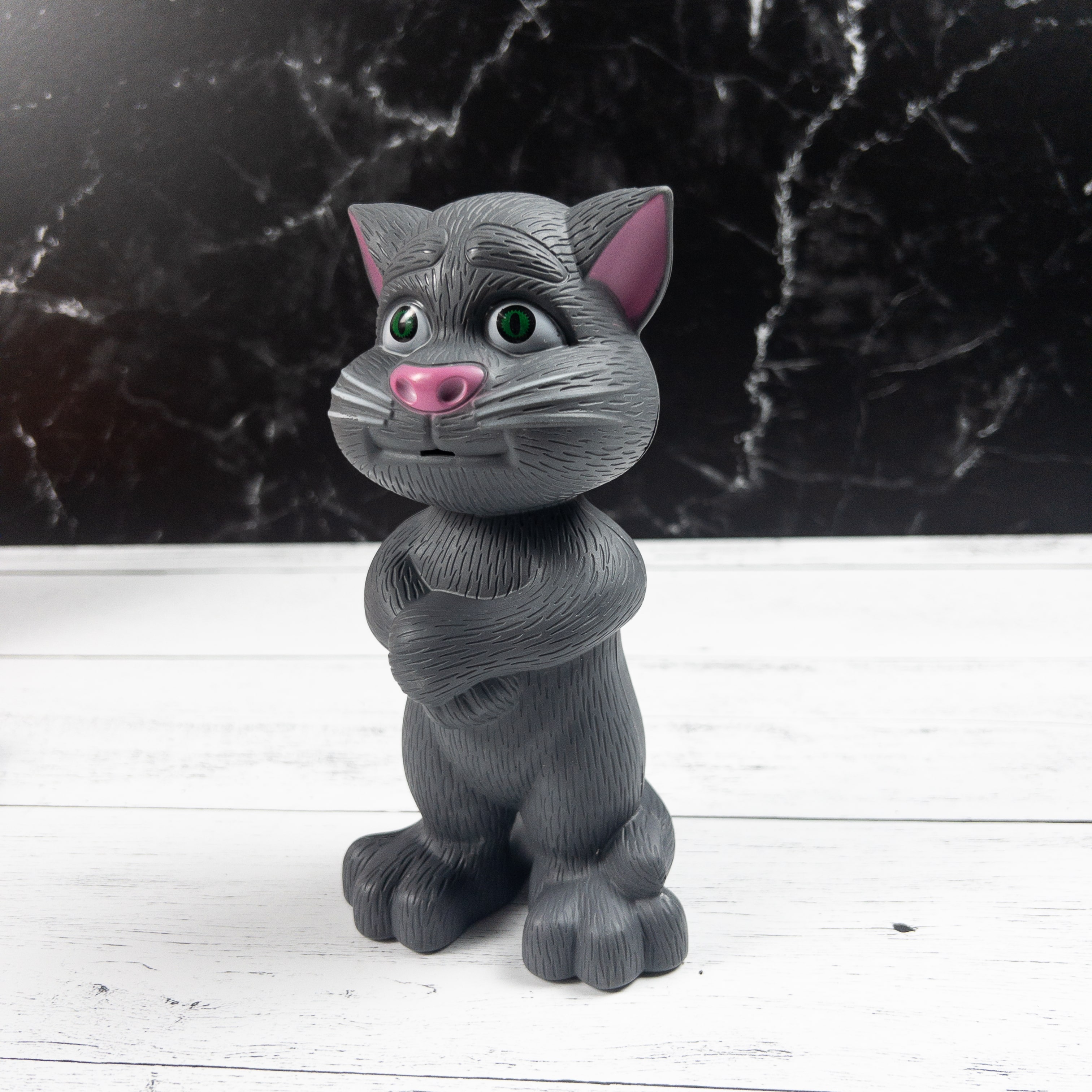 APC_1054 – TechAccessTT