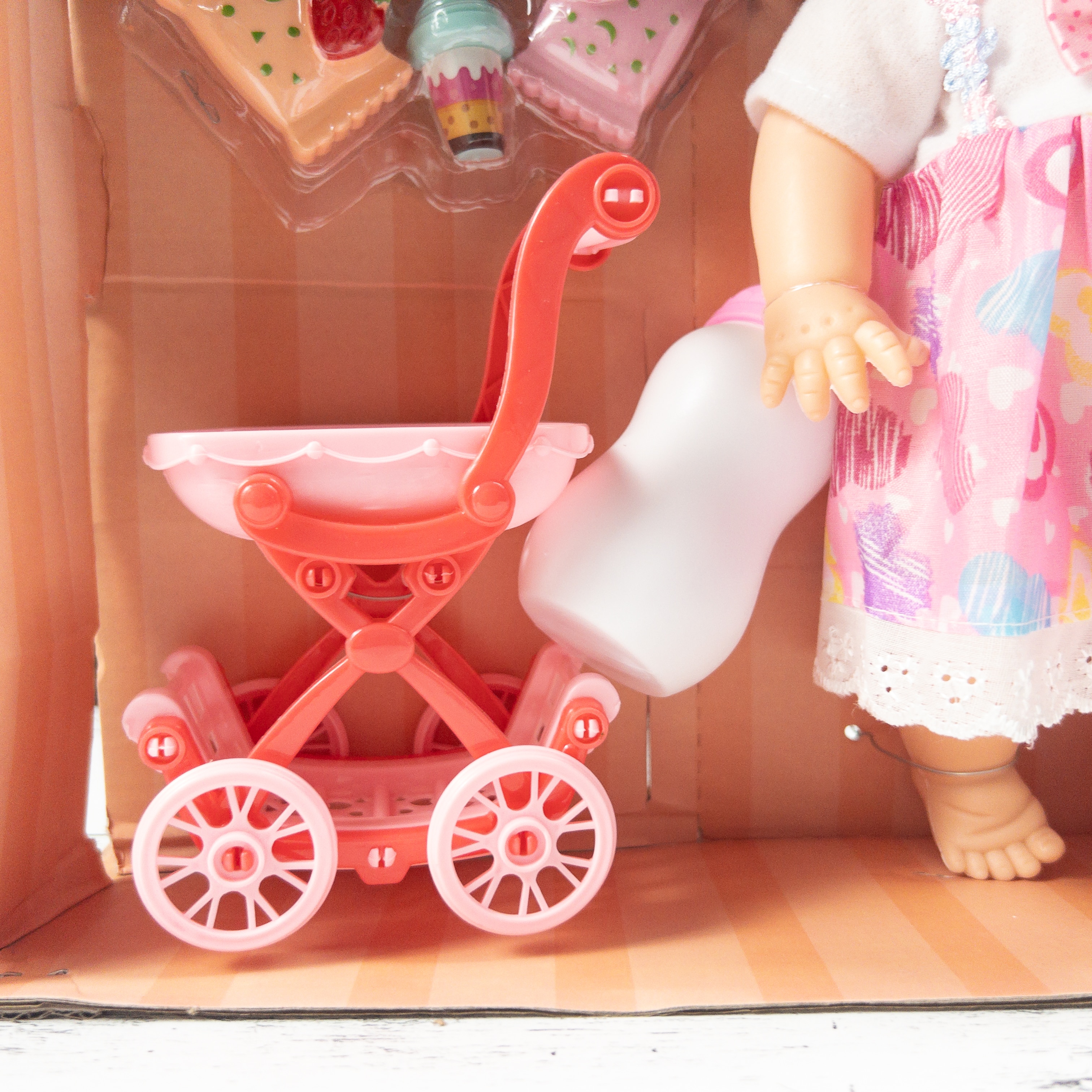 APC_1074 – TechAccessTT