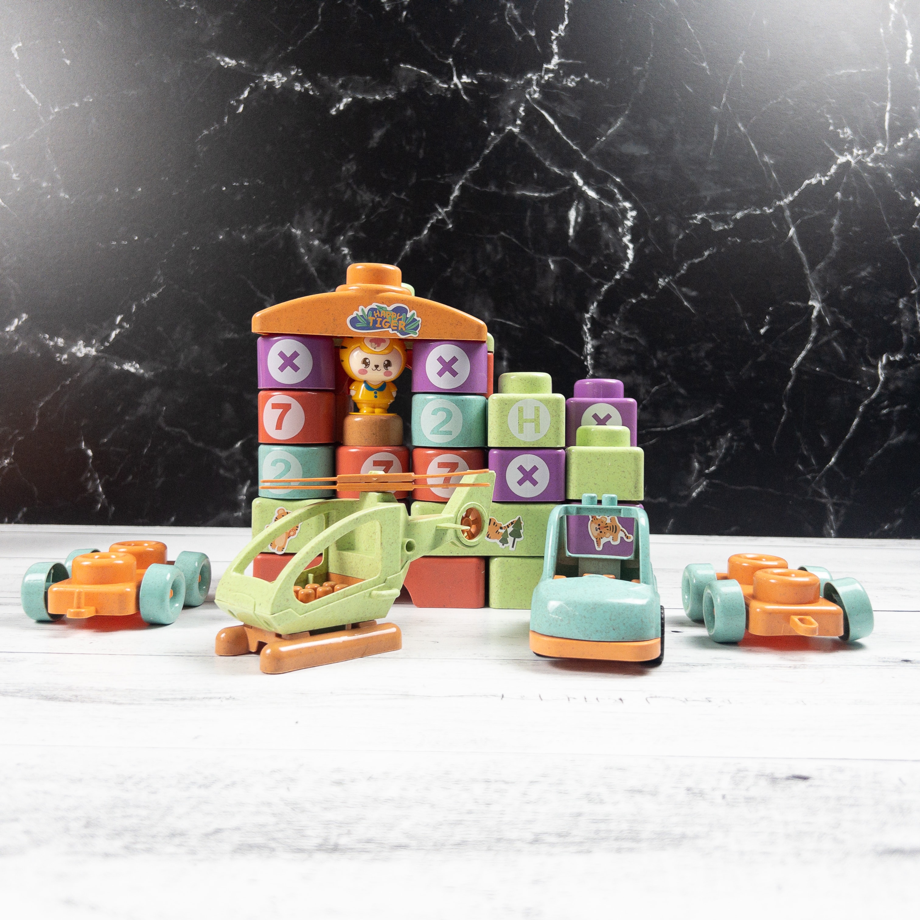 APC_1097 – TechAccessTT