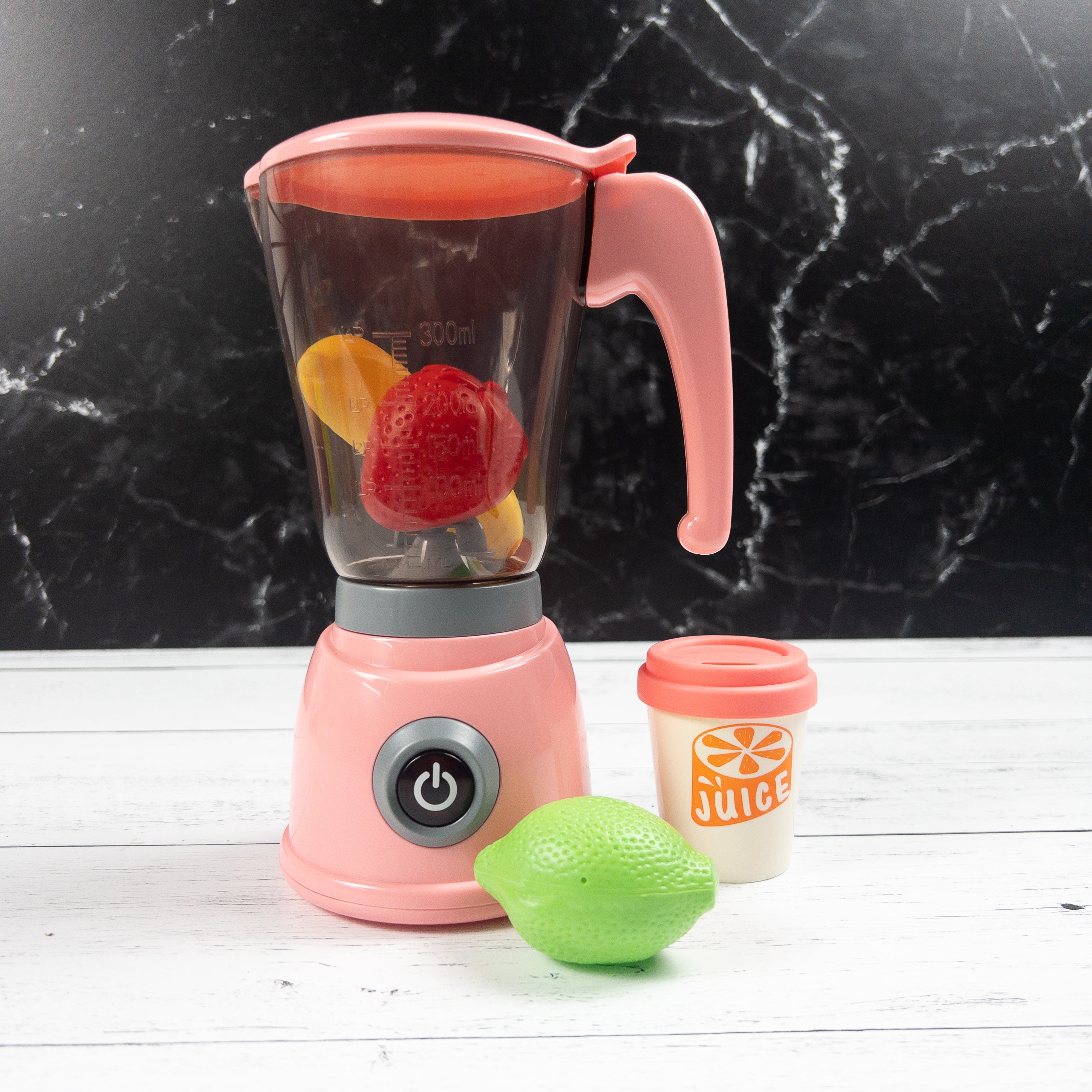 APC_1118 – TechAccessTT