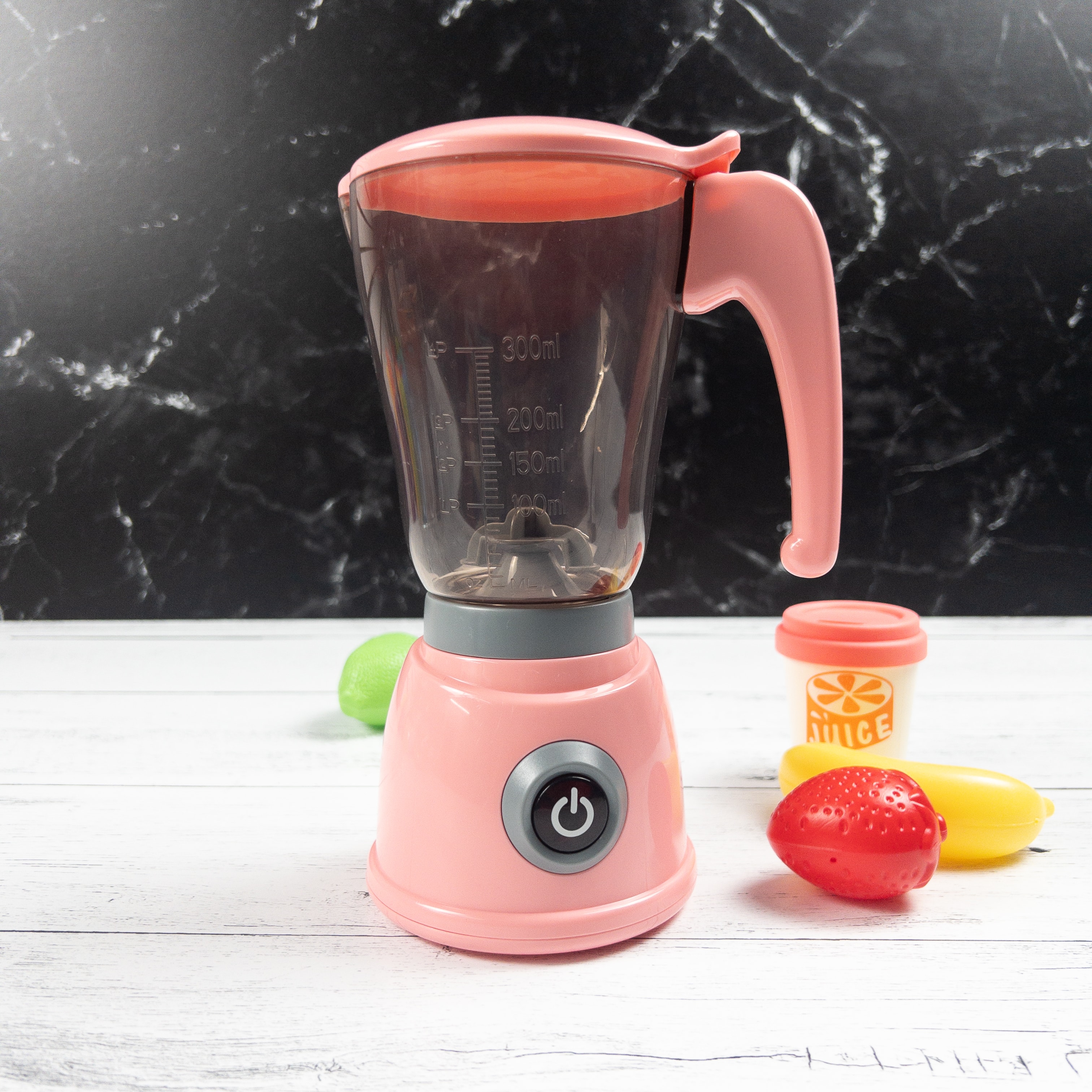 APC_1124 – TechAccessTT