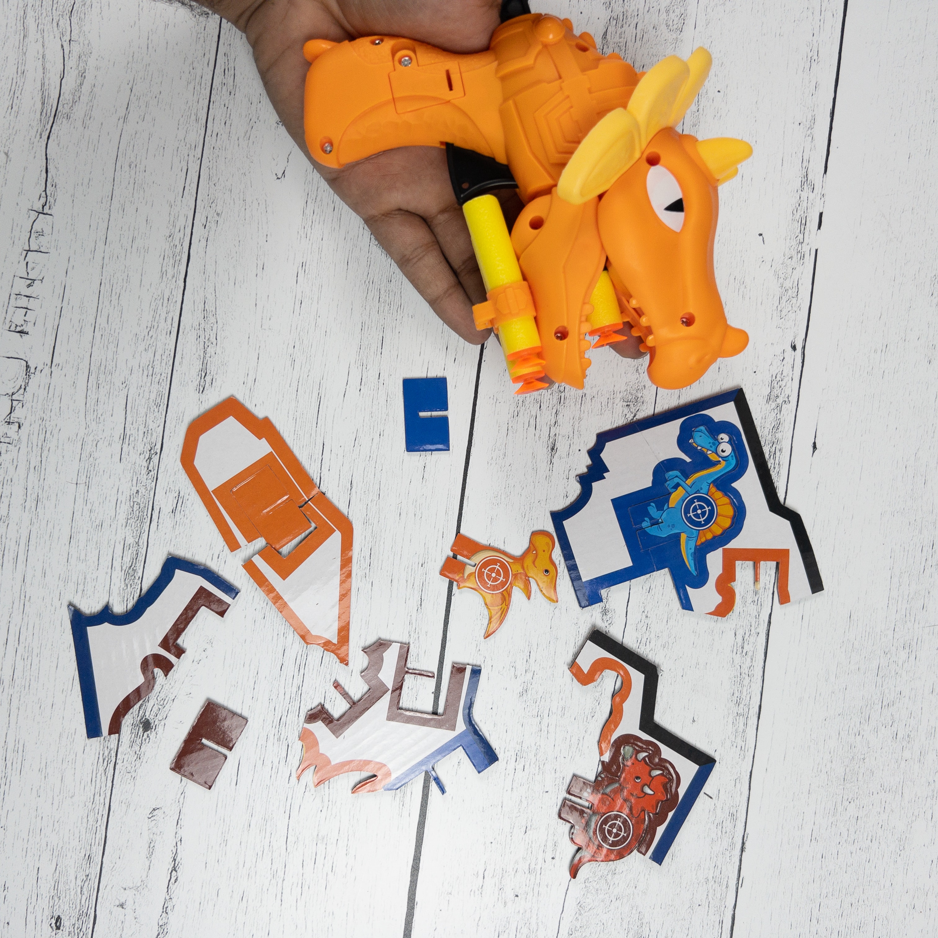 APC_1127 – TechAccessTT