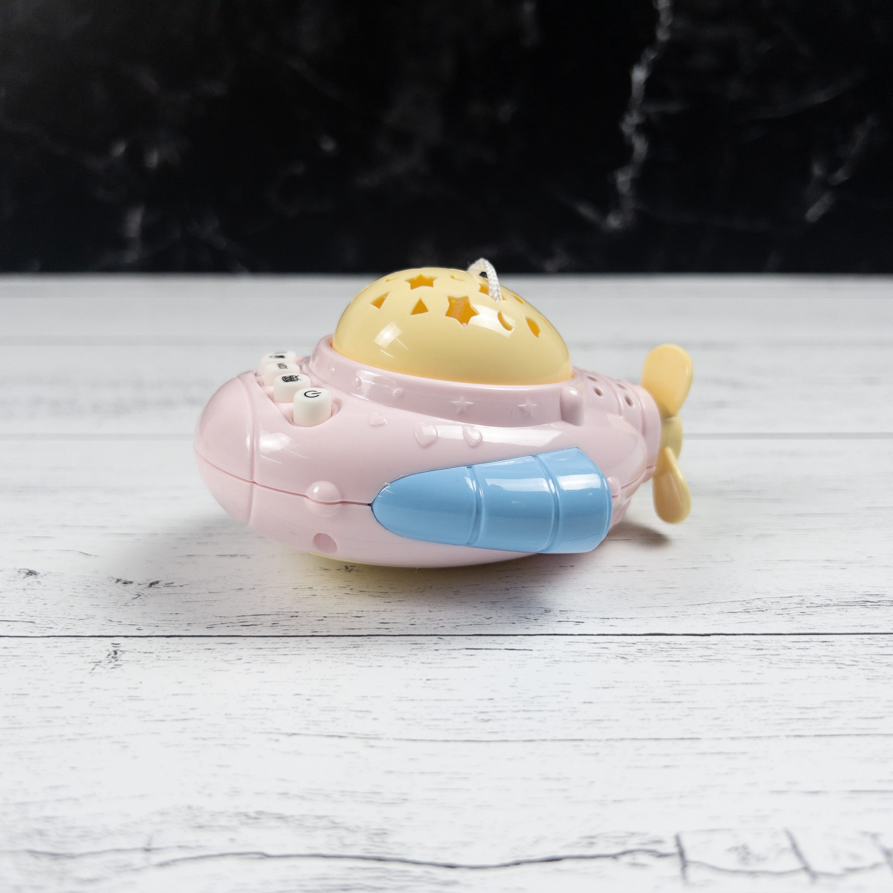 APC_1132 – TechAccessTT