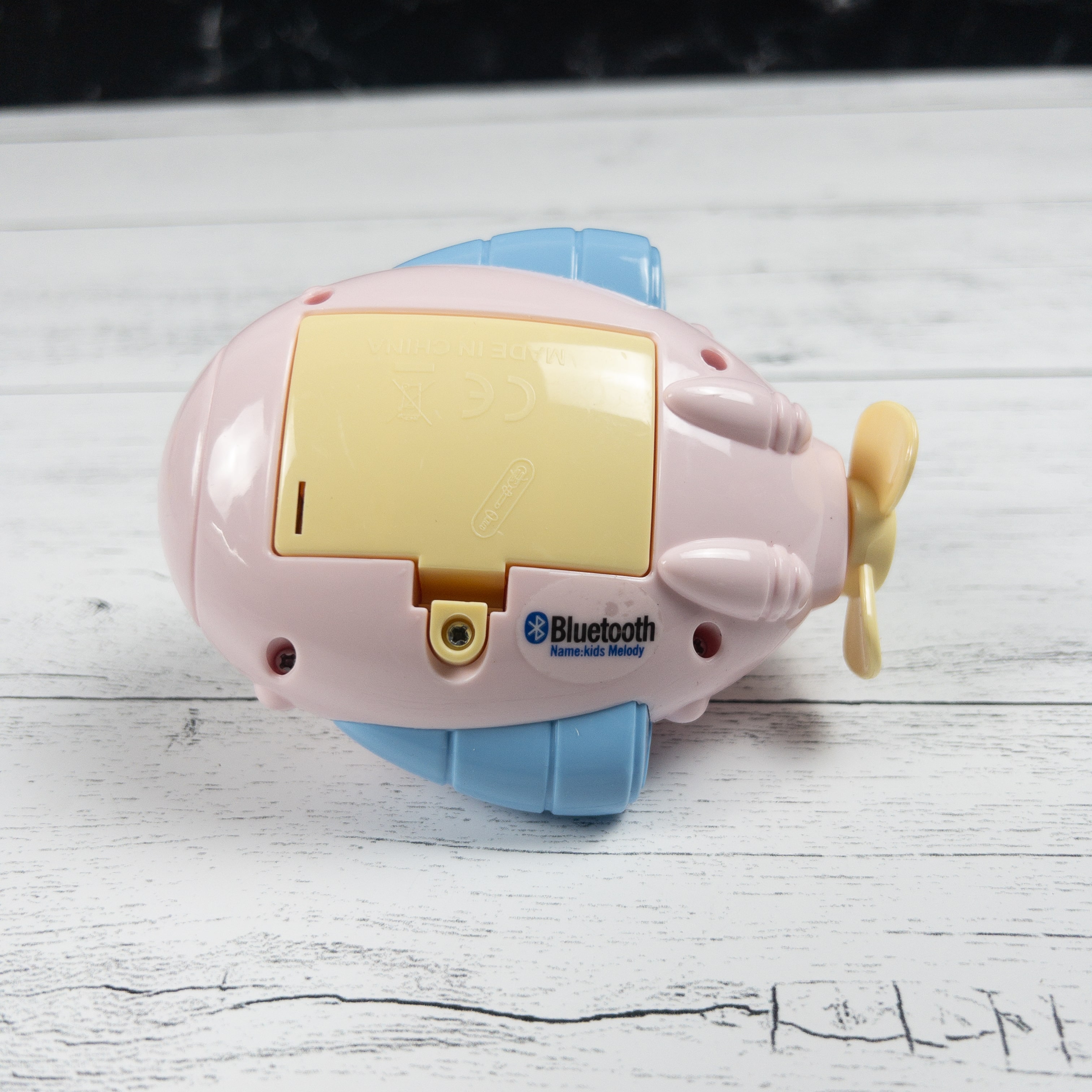 APC_1136 – TechAccessTT