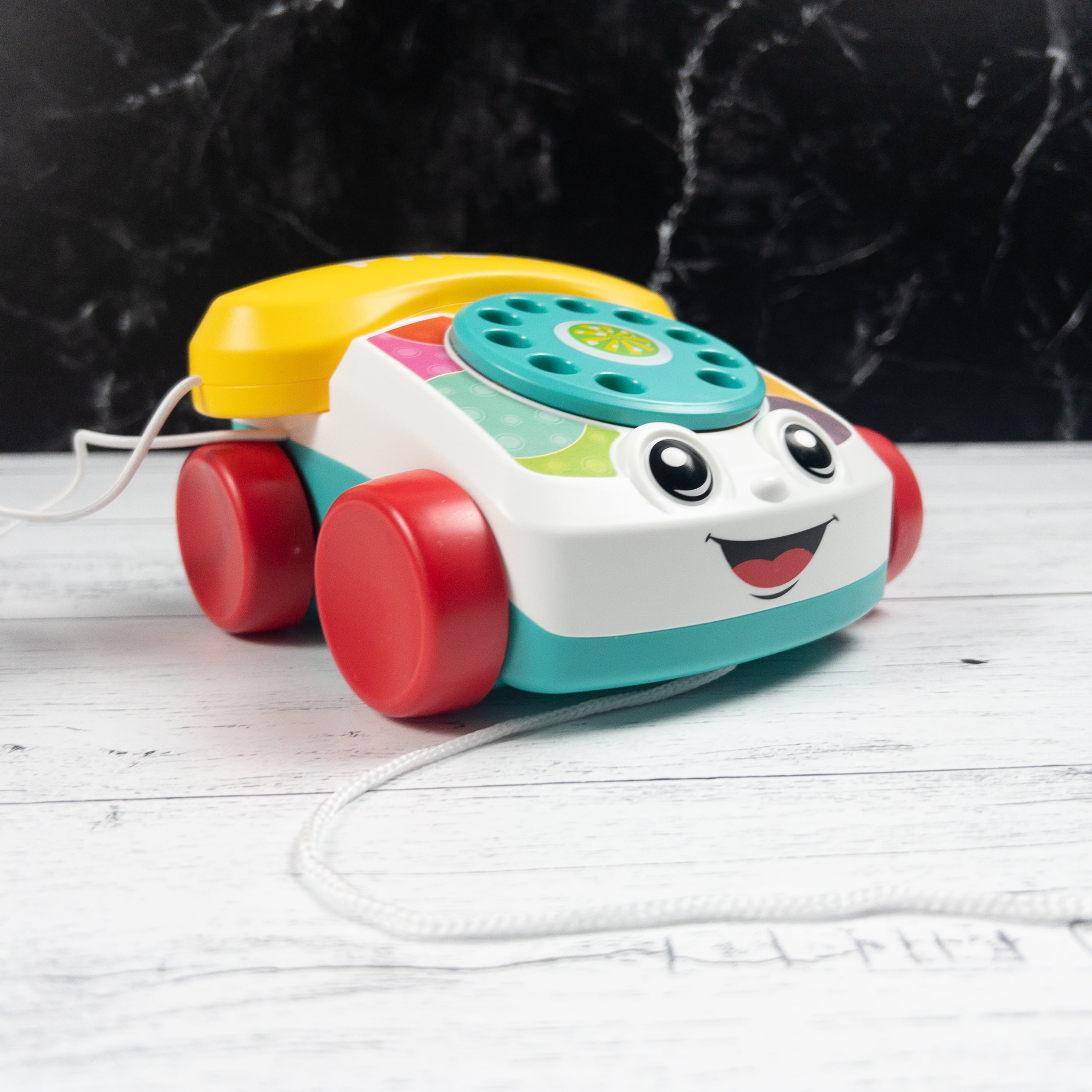 APC_1141 – TechAccessTT