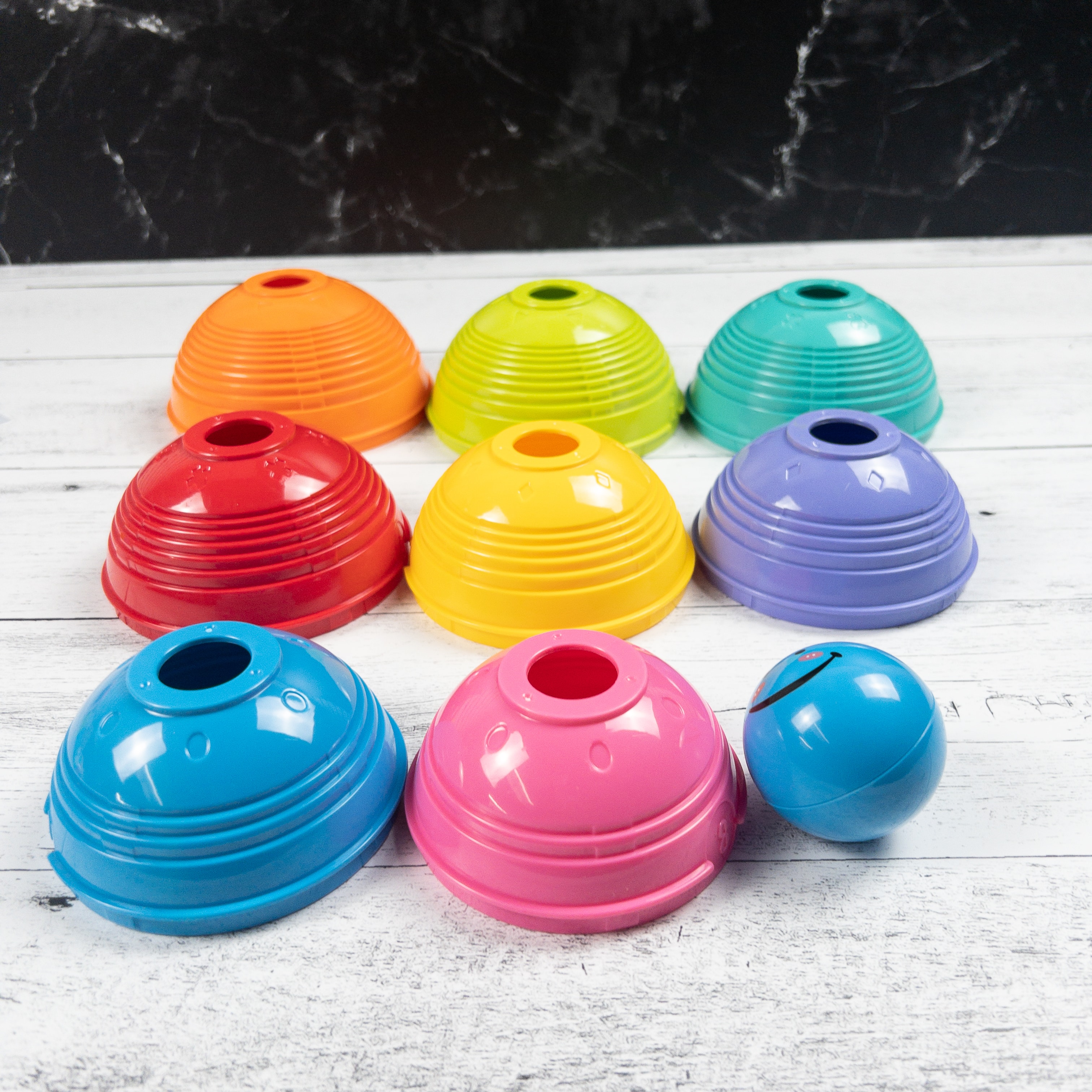 APC_1146 – TechAccessTT