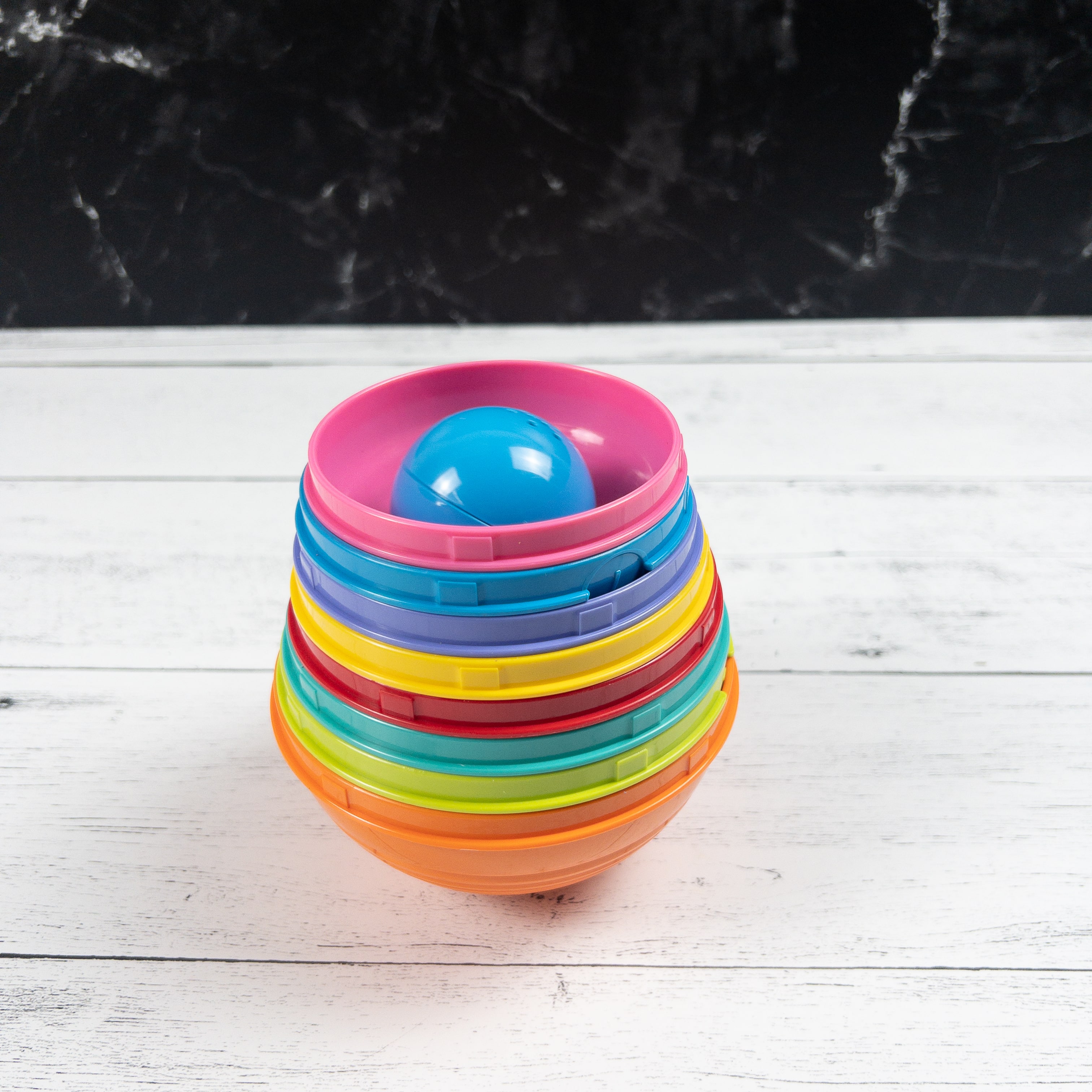 APC_1149 – TechAccessTT