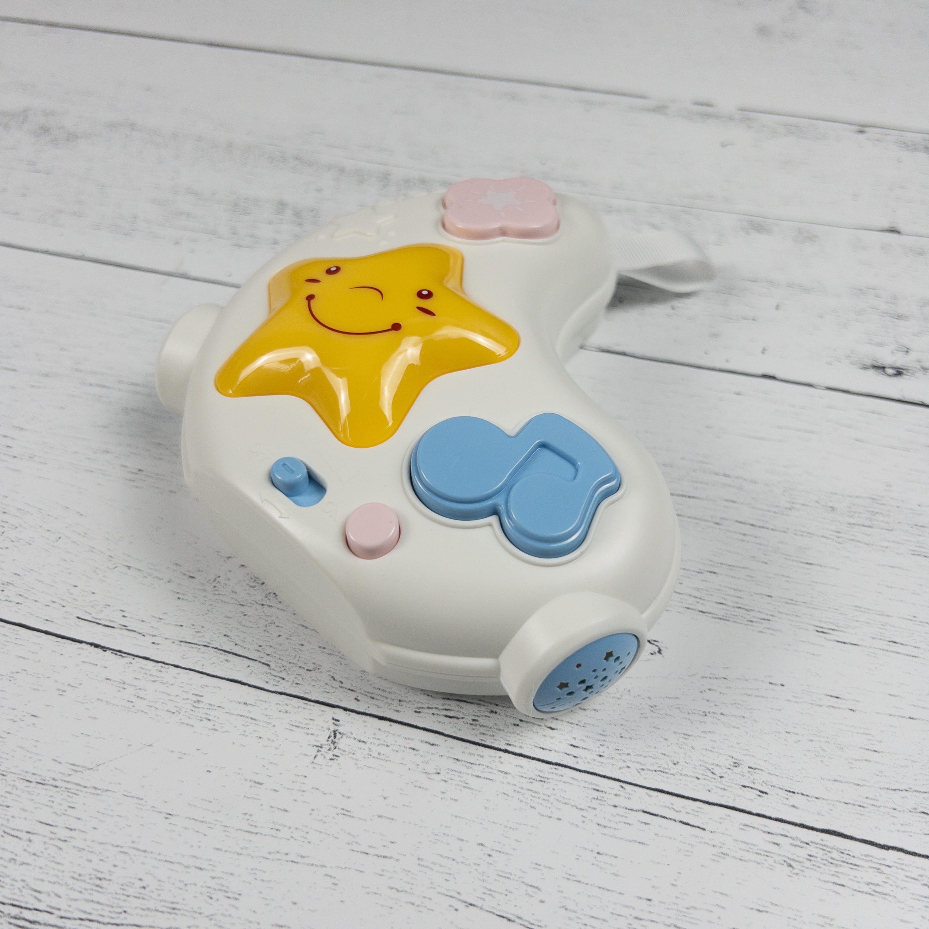 APC_1151 – TechAccessTT