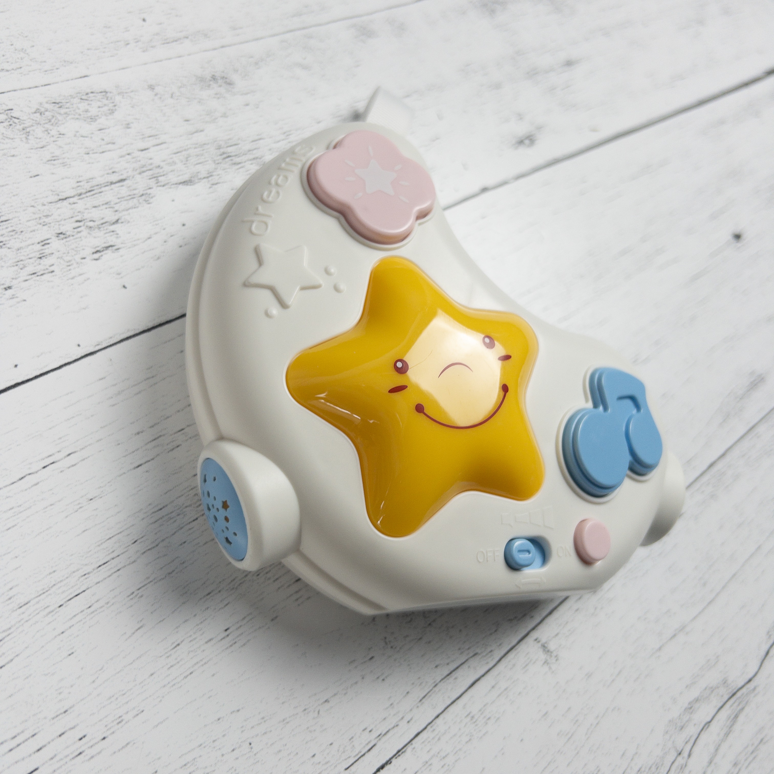 APC_1152 – TechAccessTT