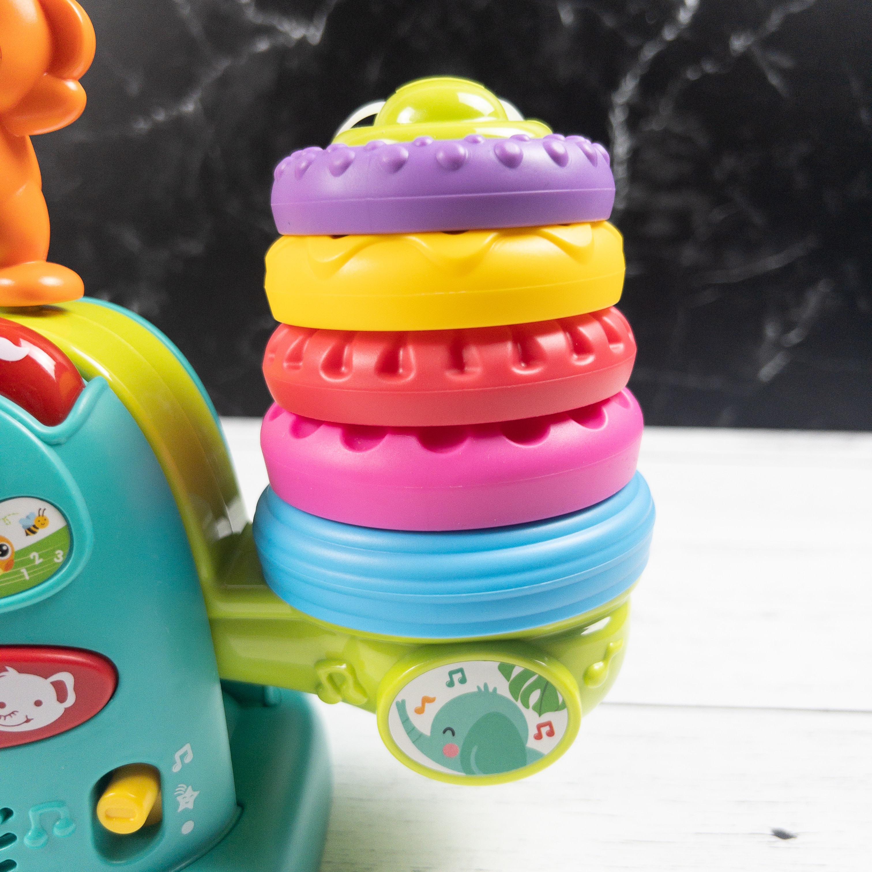 APC_1157 – TechAccessTT